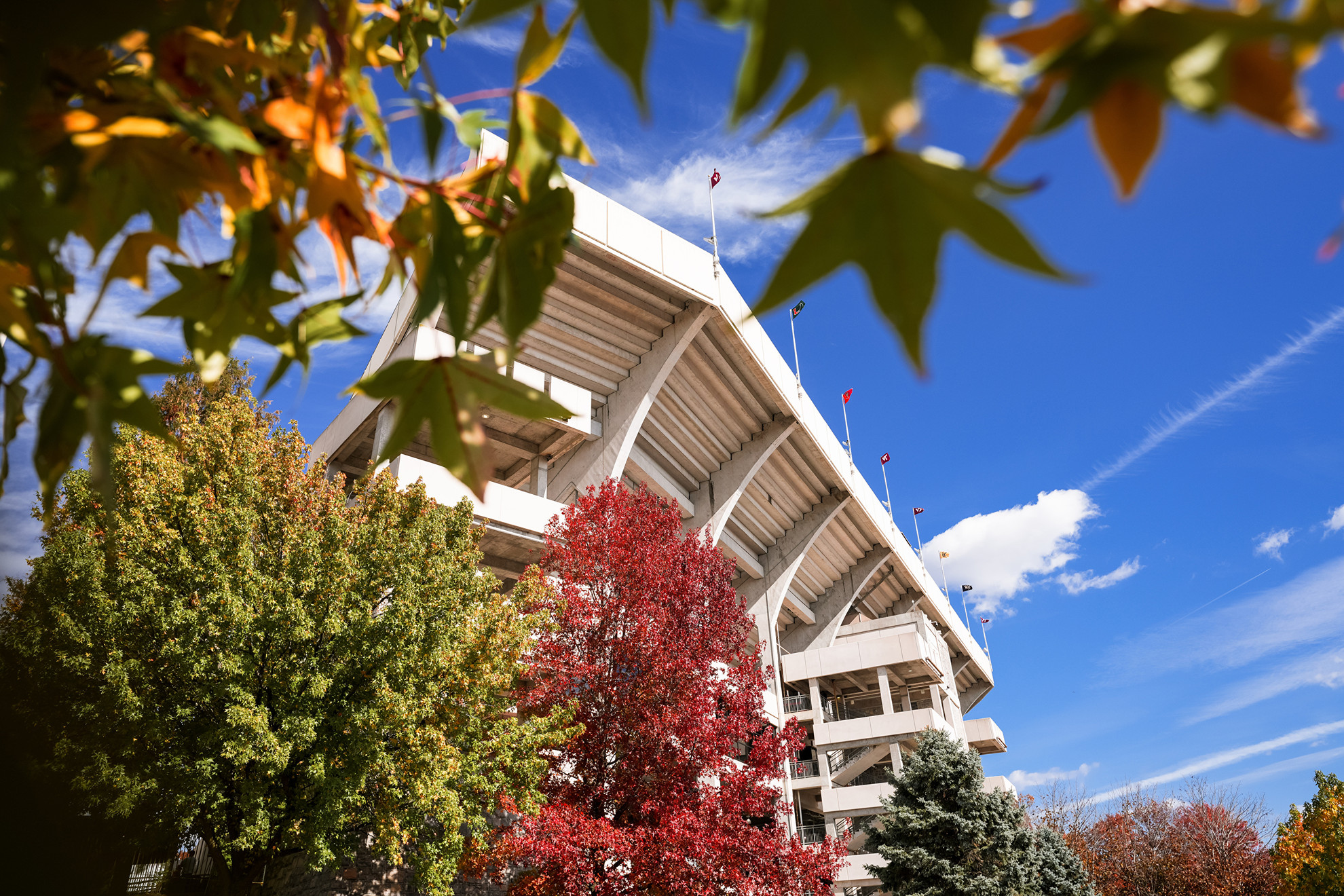 Virginia Tech Athletics announces “Digital Subscriber” initiative ...