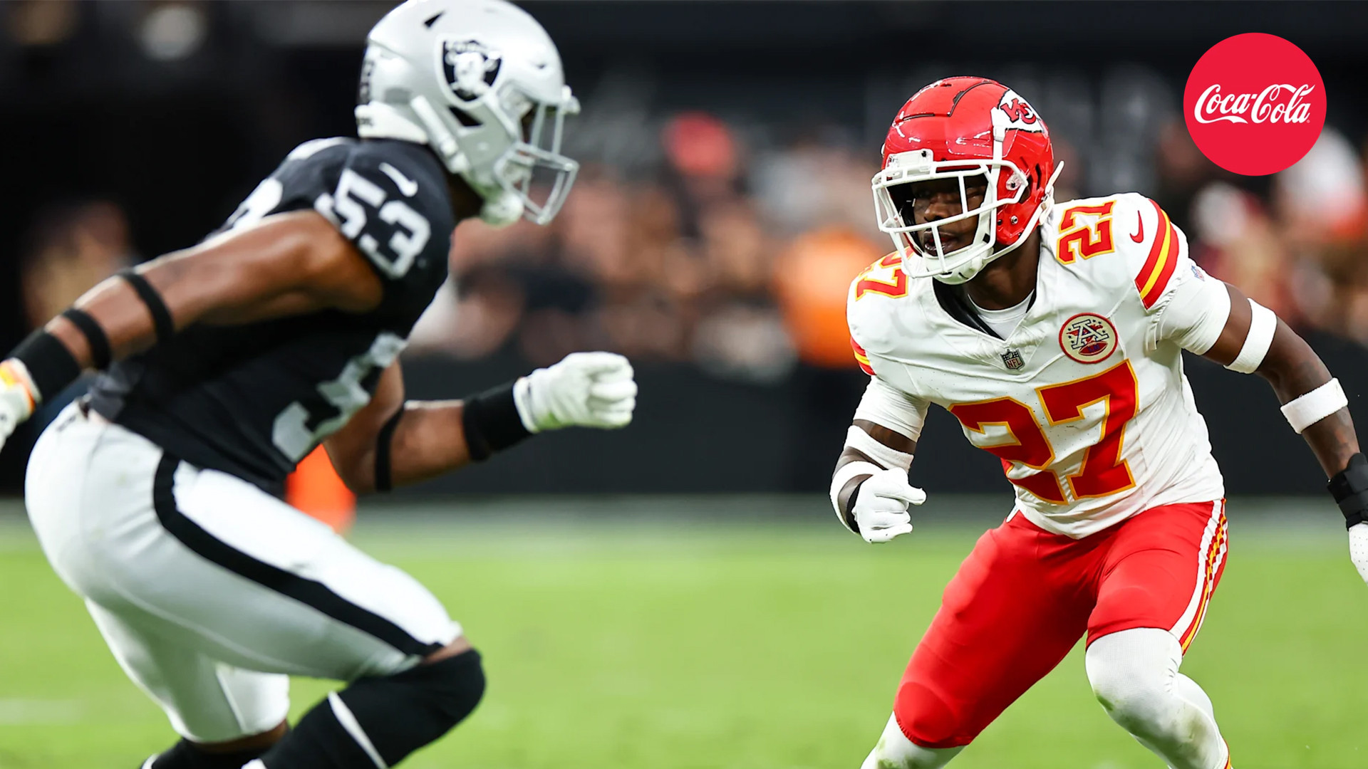 NFL Hokies Week 8 recap - Virginia Tech Athletics