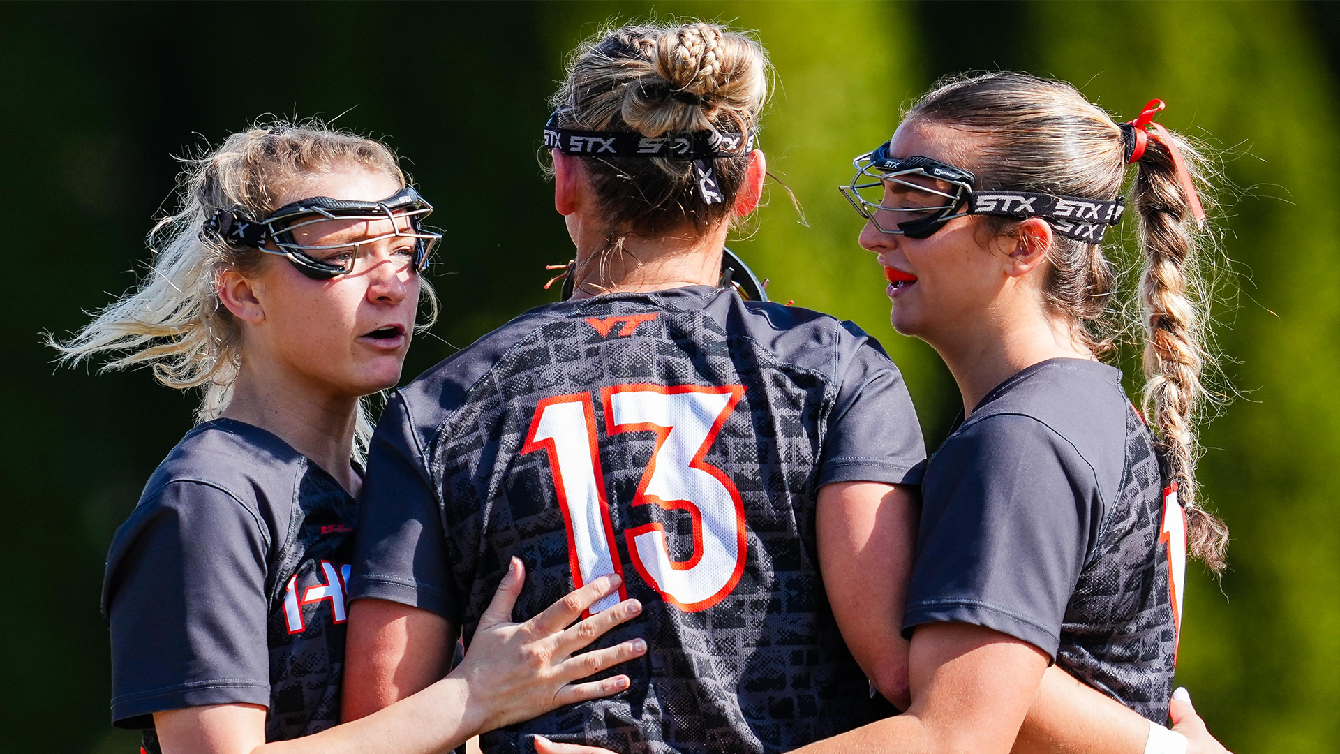 Hokies remain in win column with 15-9 triumph over Seminoles - Virginia ...