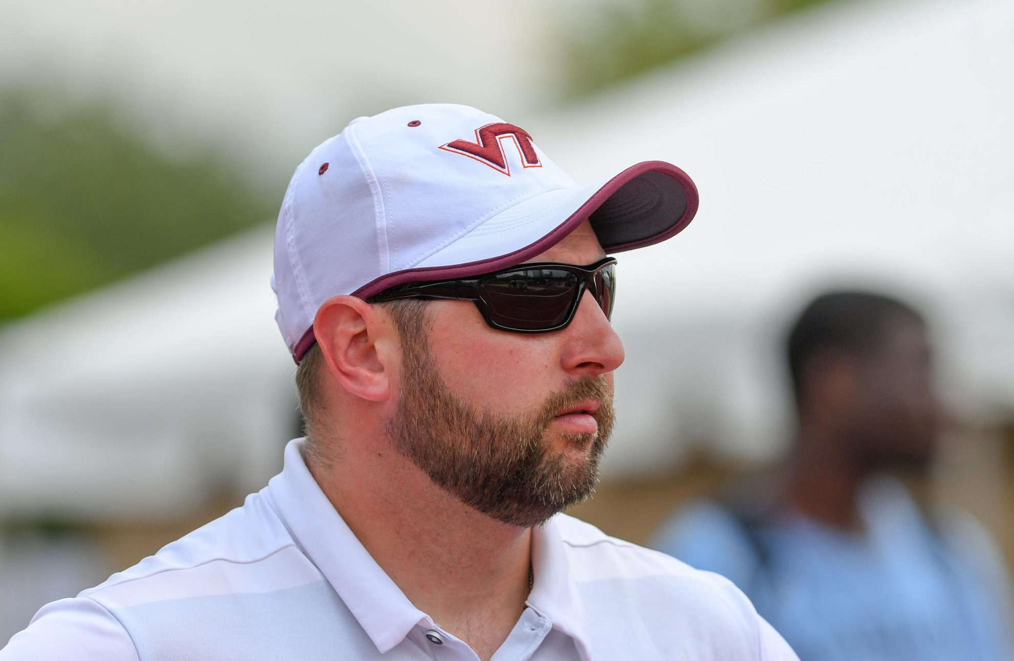 Jumps and multi-events season preview with Paul Zalewski - Virginia ...