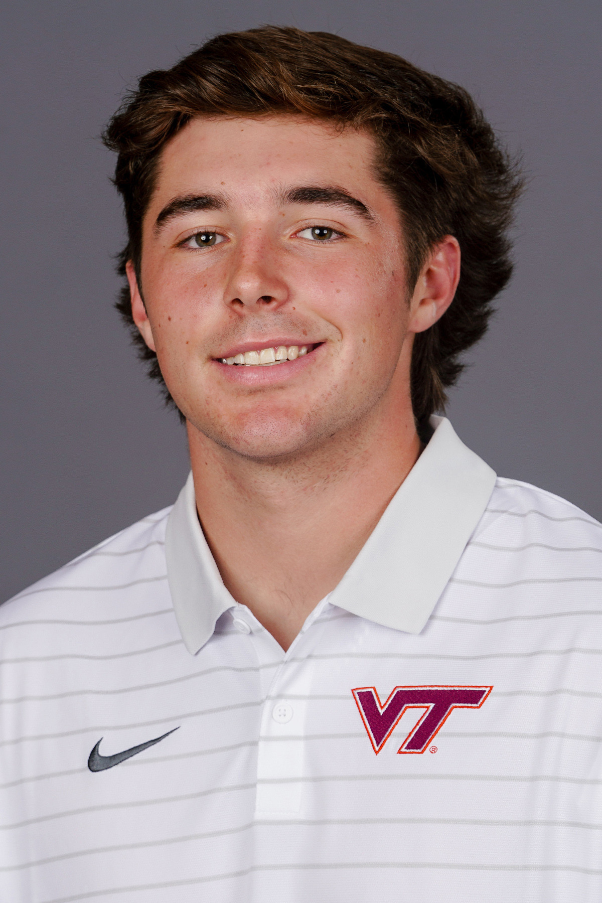 Jake Wise - Baseball 2026 - Virginia Tech Athletics