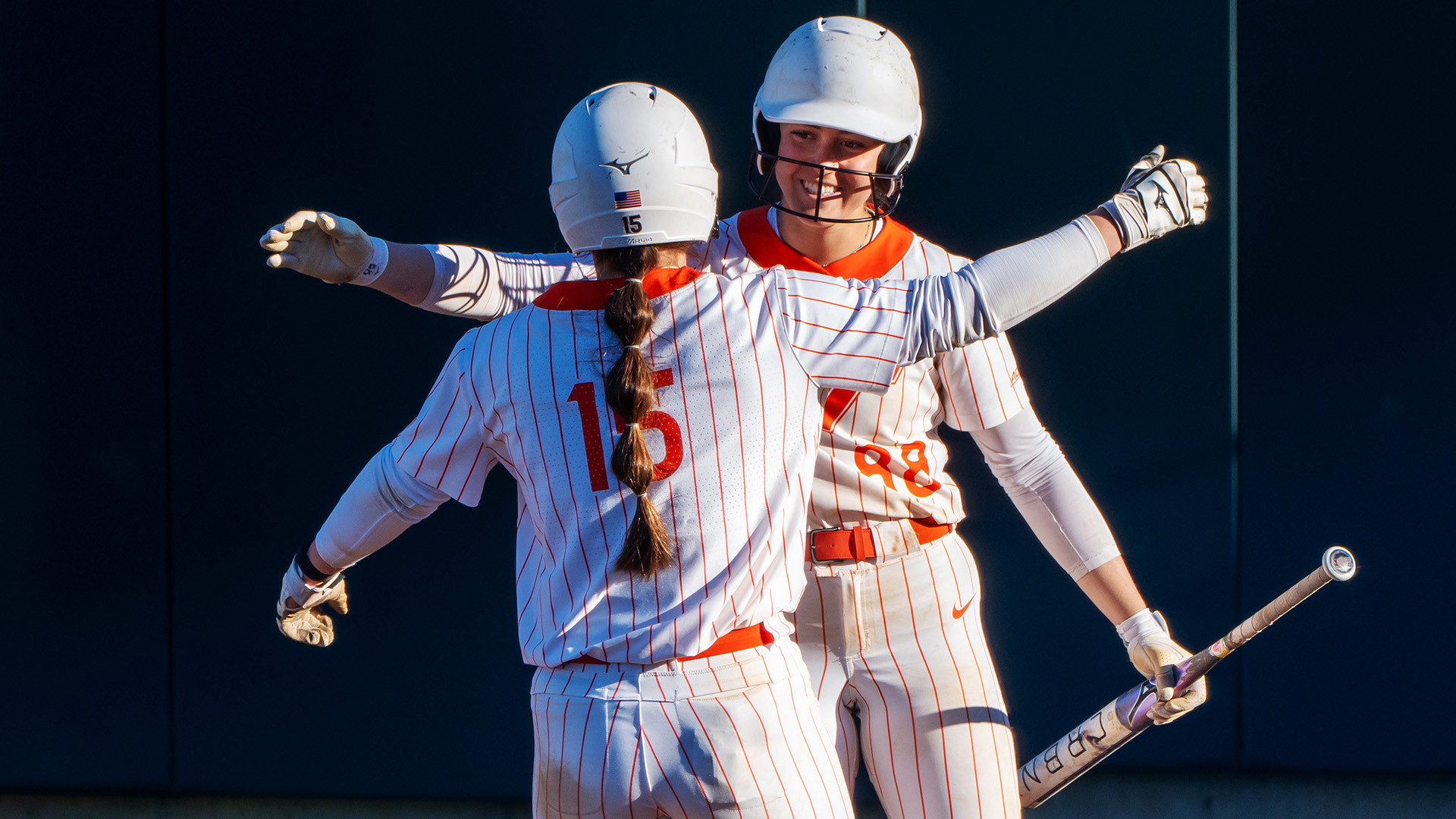 Virginia Tech vs. Radford (Game Gallery) - Virginia Tech Athletics