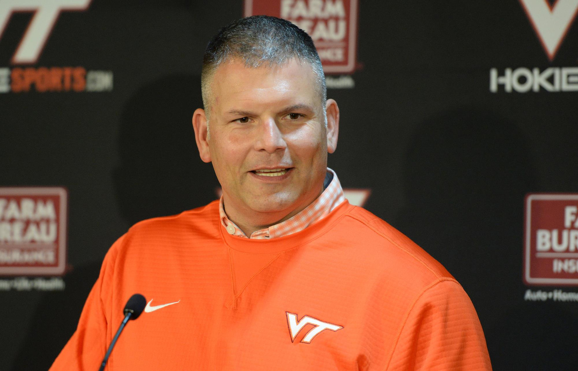 Virginia Tech adds talent, depth to its 2019 signing class - Virginia ...