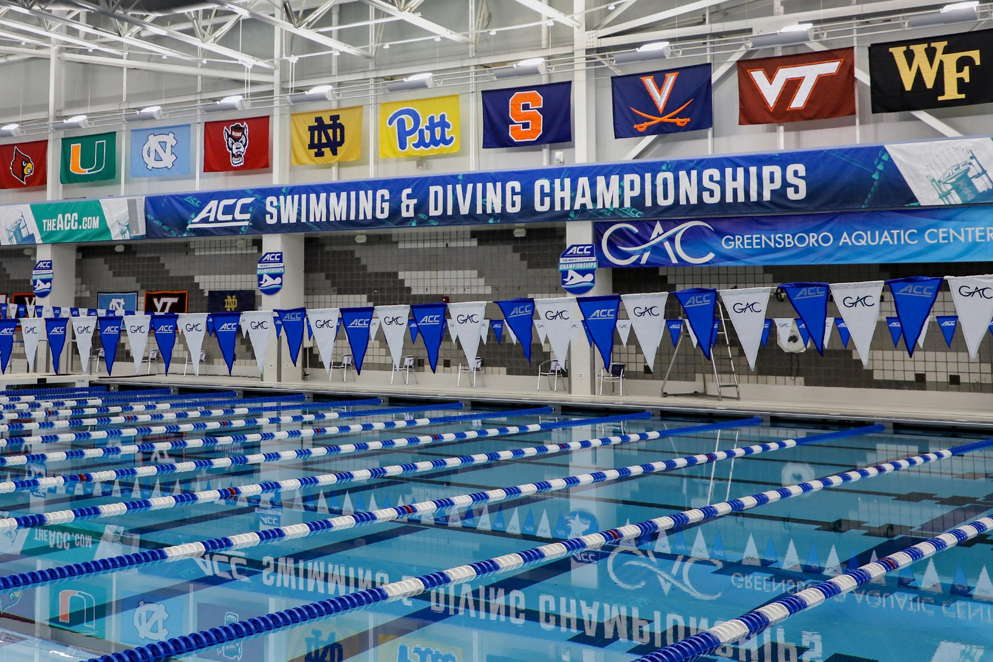 Shackelford earns bronze medal, Atkinson breaks school record ...