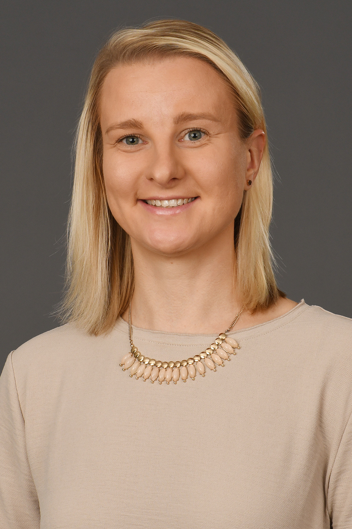 Radvile Autukaite Virginia Tech Athletics