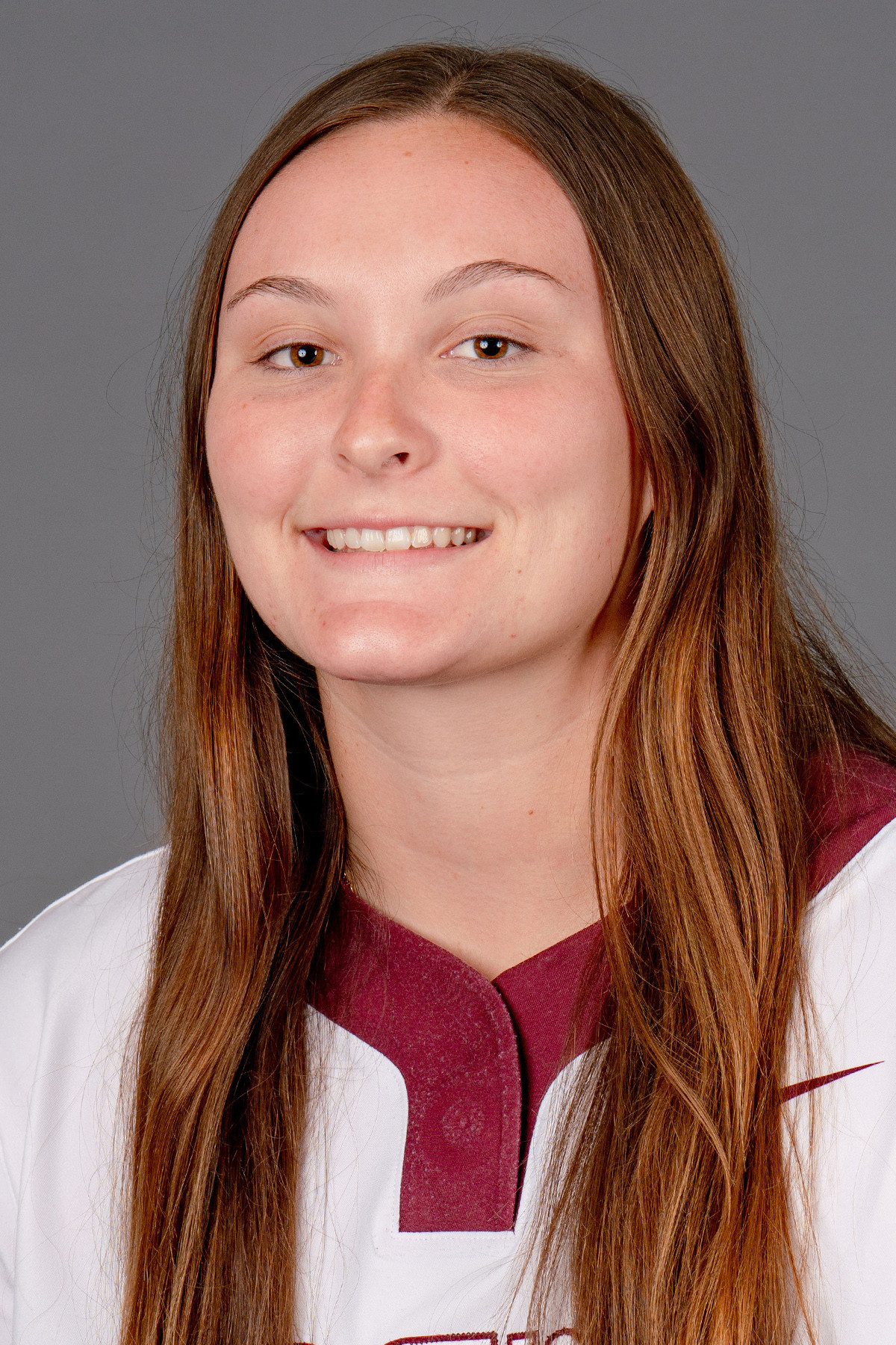 Zoe Yaeger - Softball 2025 - Virginia Tech Athletics