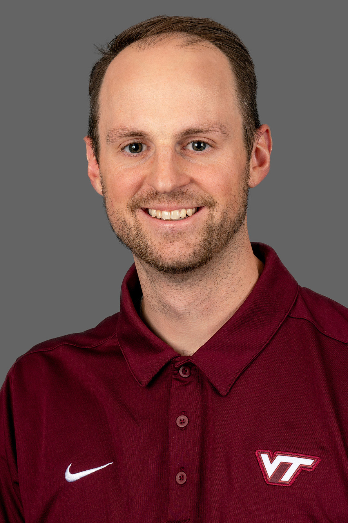 Portal intakes | Page 60 | Georgia Tech Swarm