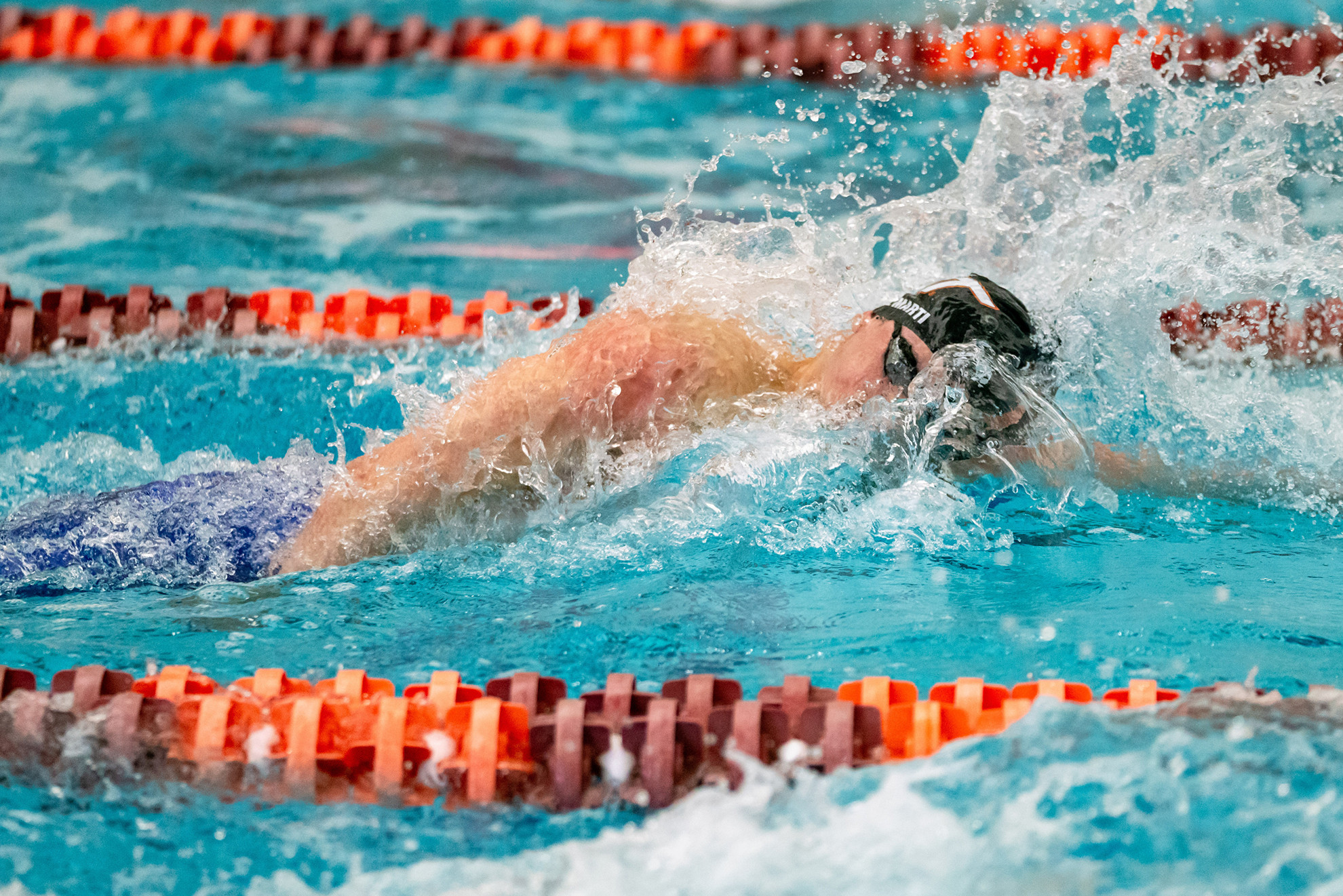 Coll Marti, Weiler Sastre earn ACC weekly honors after Hokies break 24 ...