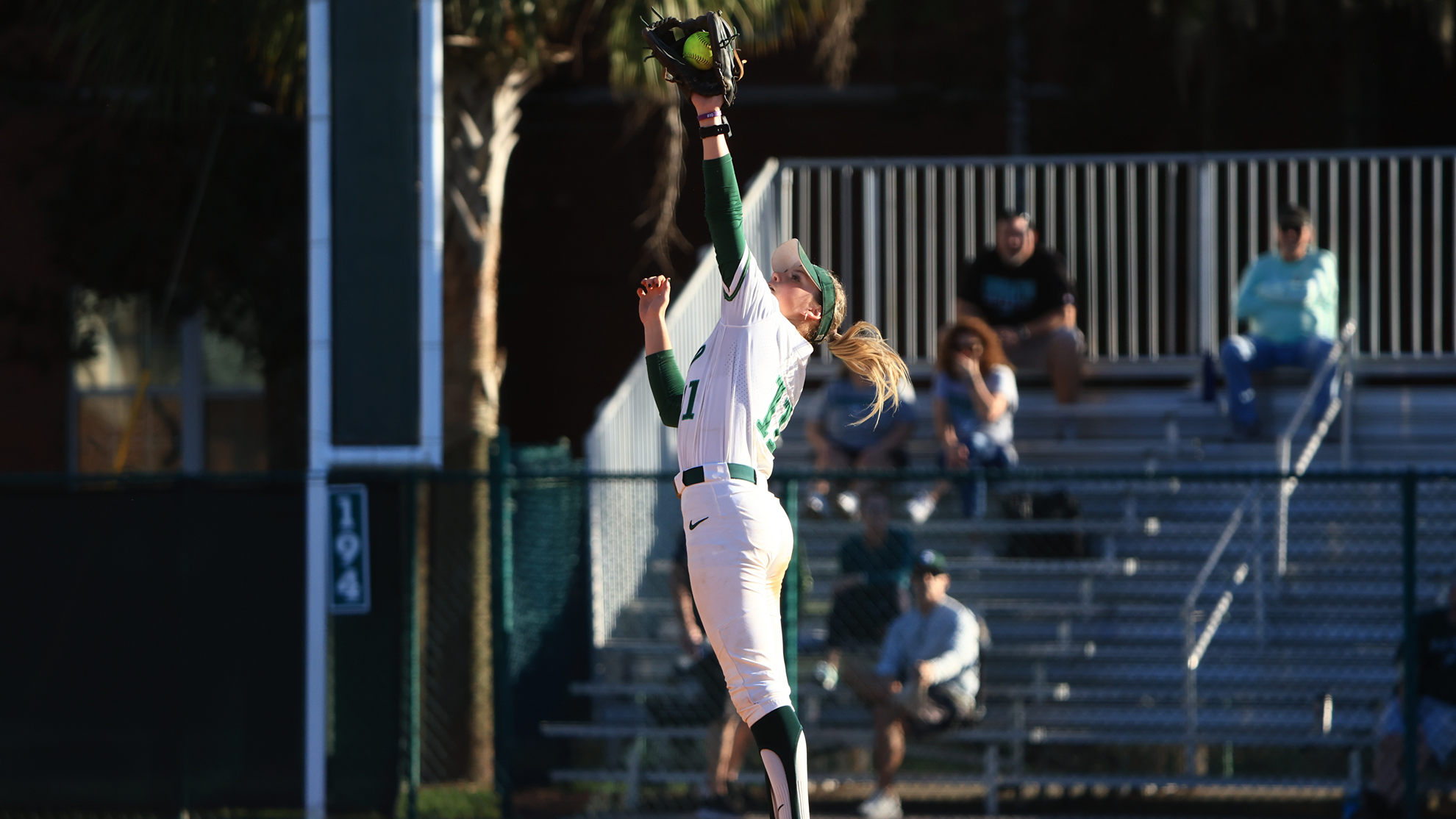 Hokies sign transfer infielder Addy Foster - Virginia Tech Athletics