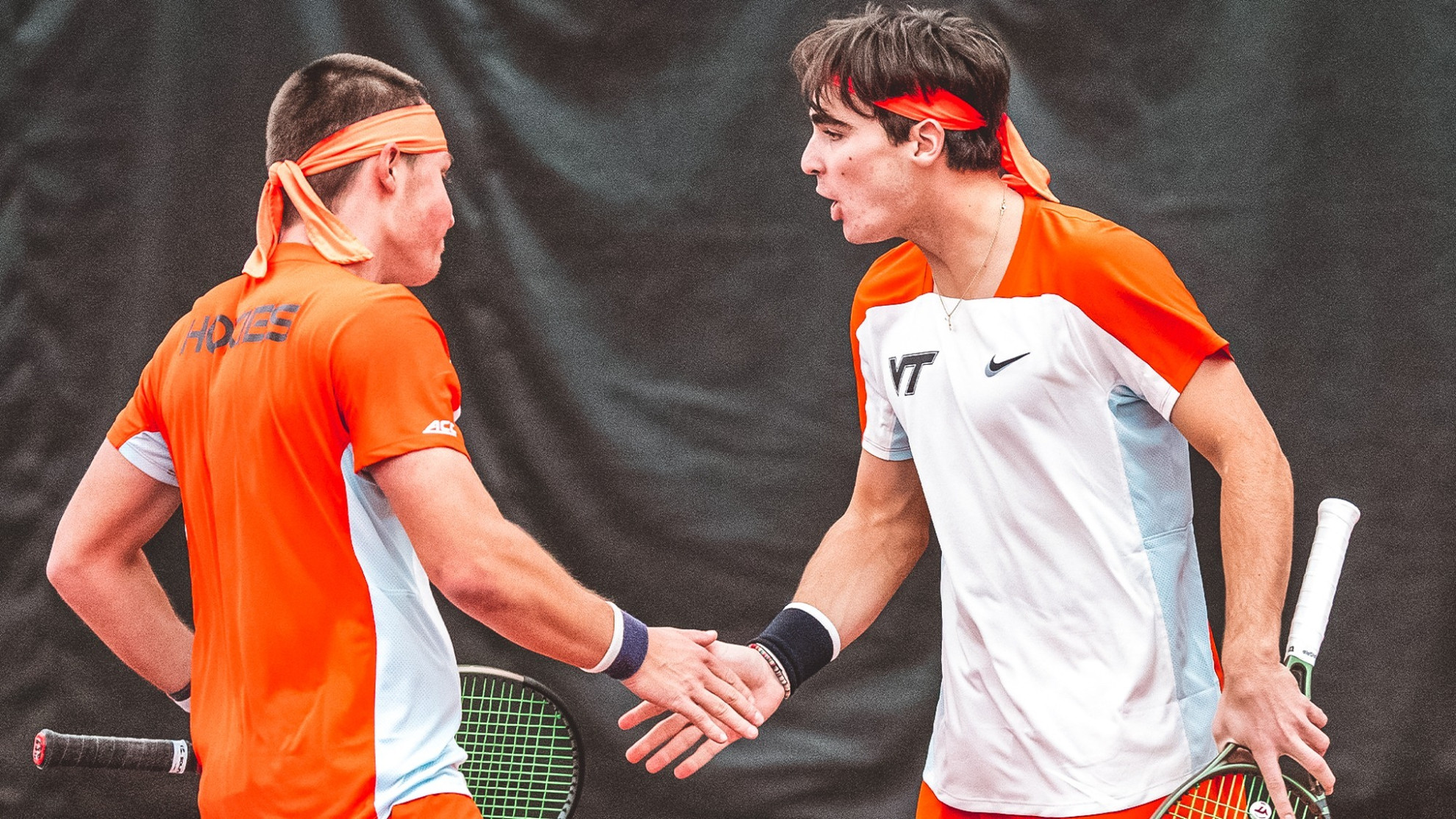 Tech welcomes No. 28 VCU for Sunday clash - Virginia Tech Athletics