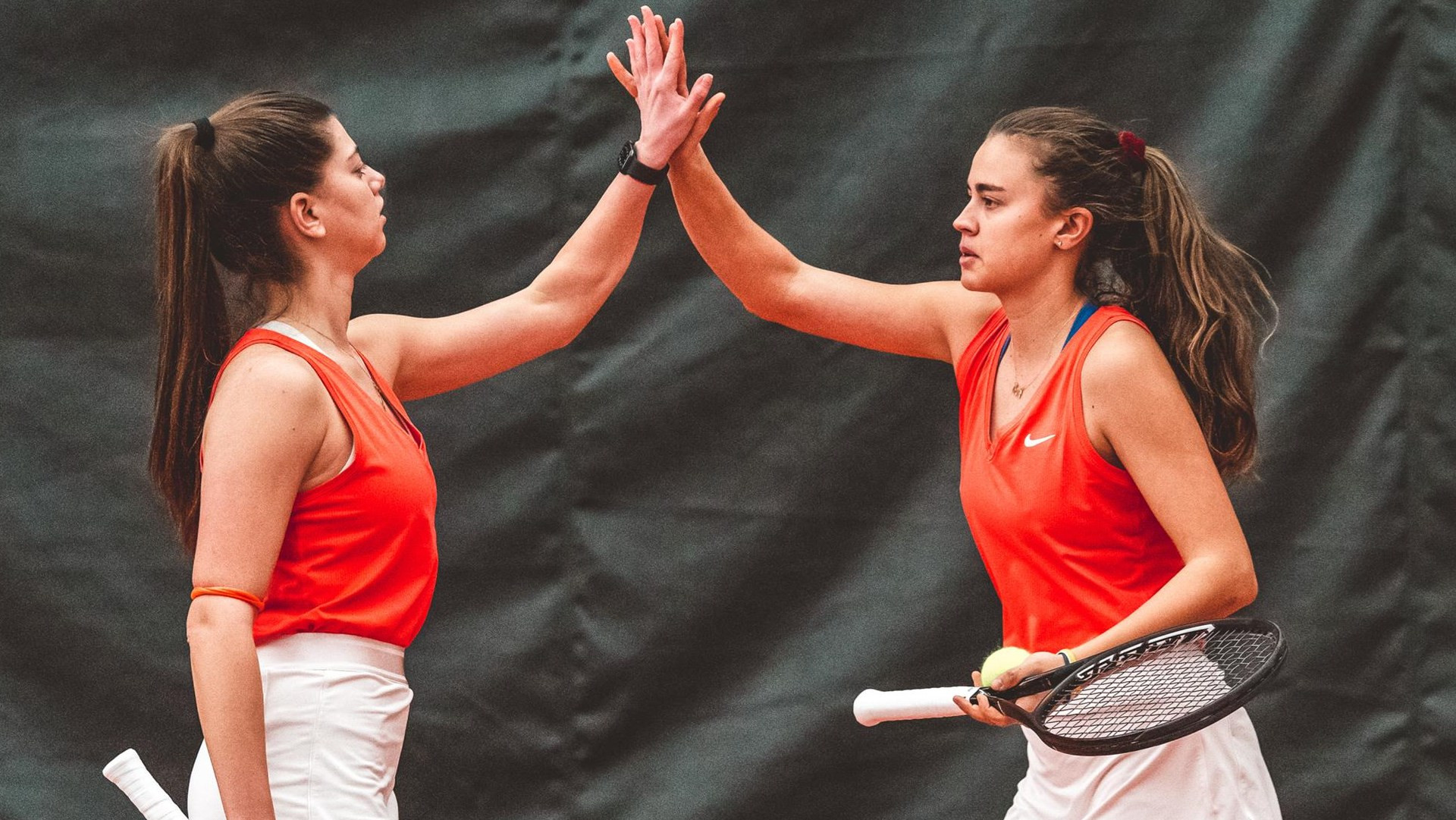 Tech, Radford to meet in midweek contest - Virginia Tech Athletics