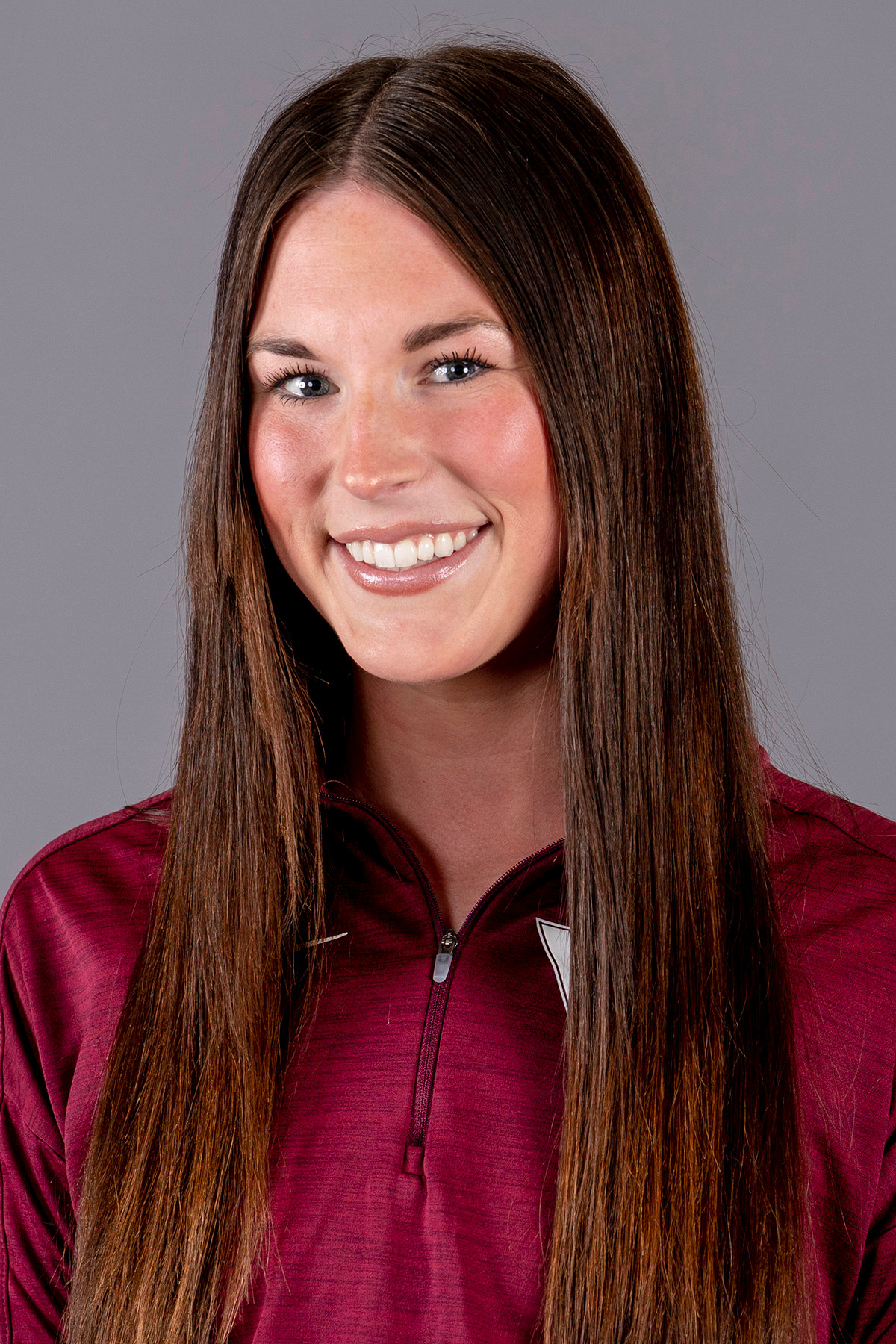 Jalyn Ballein - Virginia Tech Athletics
