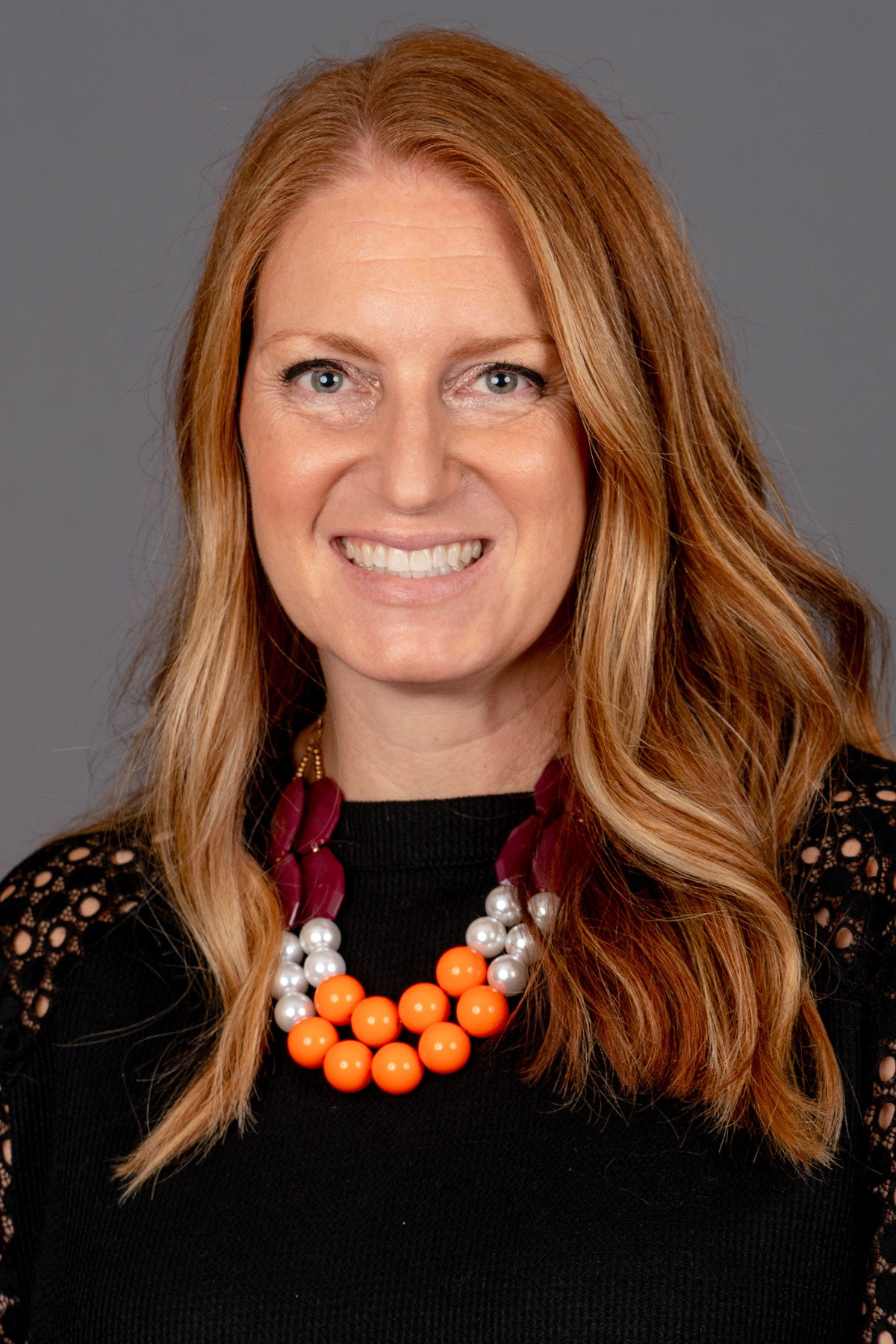 Sarah Wattenberg - Virginia Tech Athletics