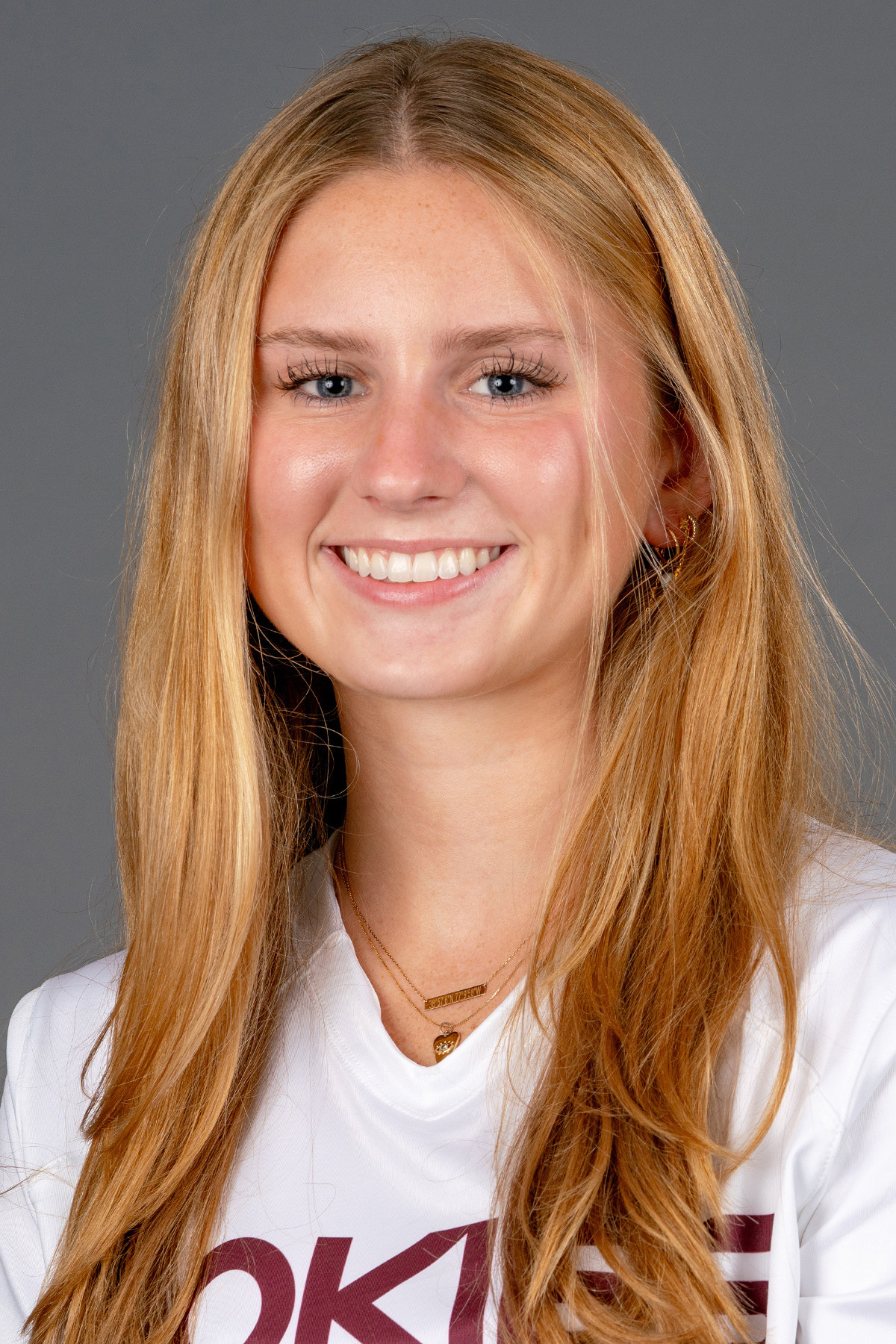 Anna Talbot - Lacrosse 2024-25 - Virginia Tech Athletics