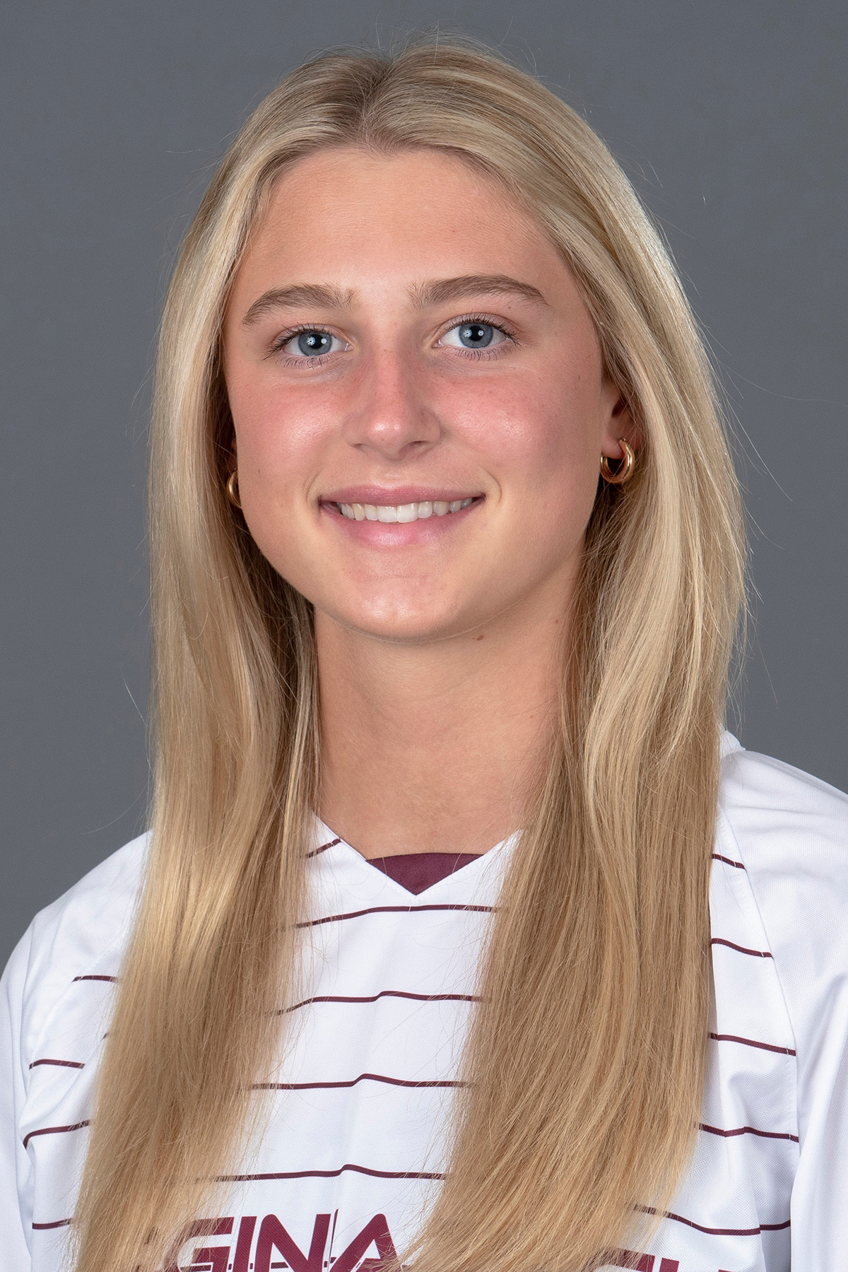 Victoria Moser - Women's Soccer 2021 - Virginia Tech Athletics