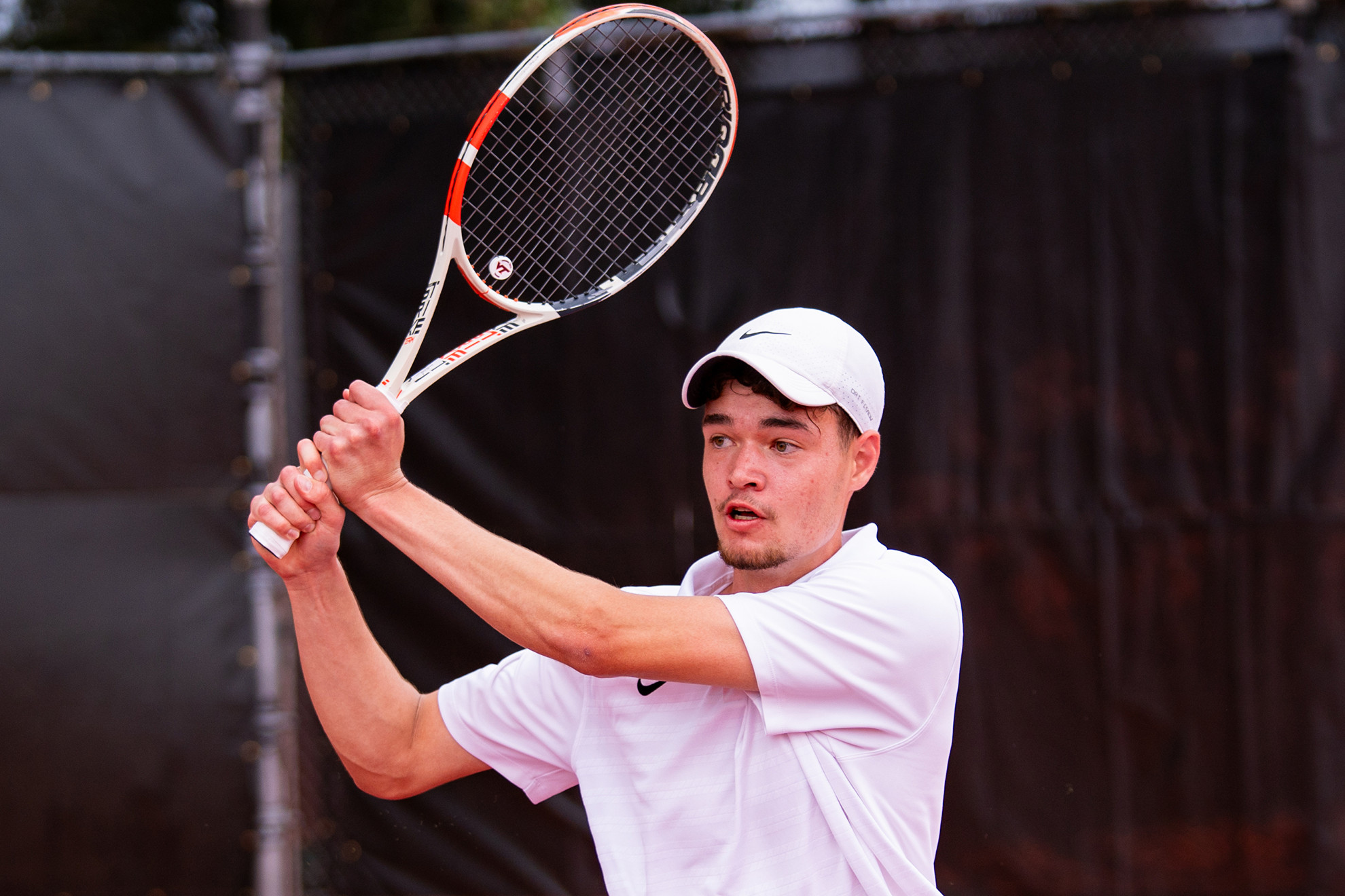 Hokies earn a 12-seed in the ACC Championship, beginning Wednesday ...