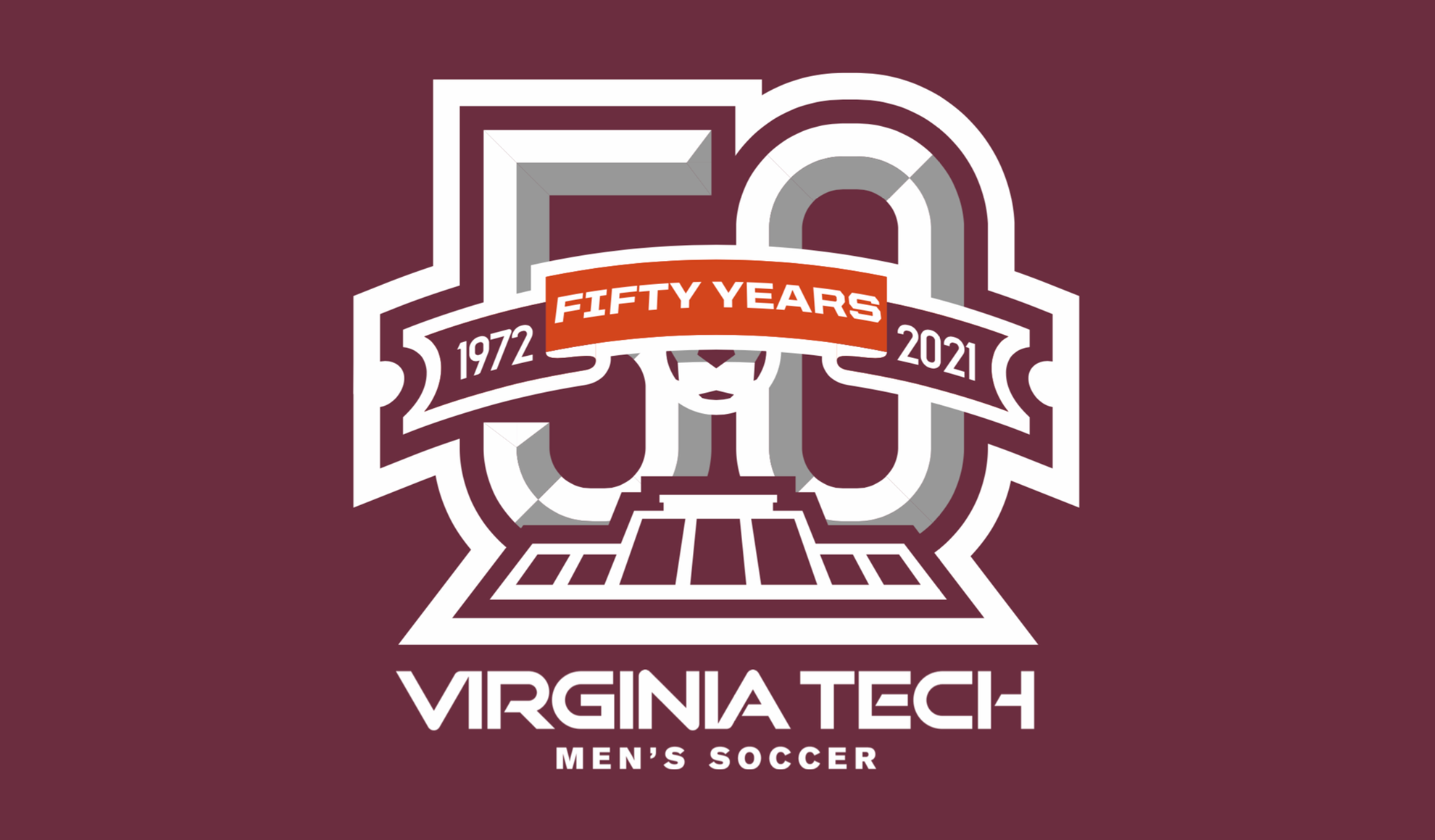 Virginia Tech men's soccer celebrating 50 years in 2021 - Virginia Tech ...