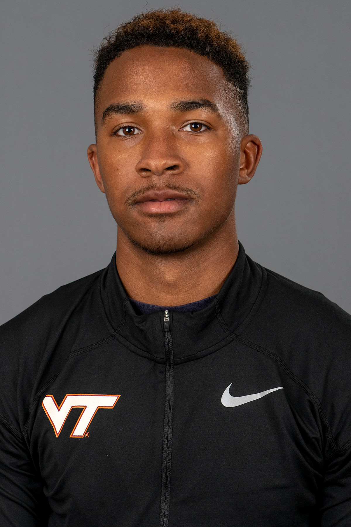 Kenneth Wicker's Instagram, Twitter & Facebook on IDCrawl