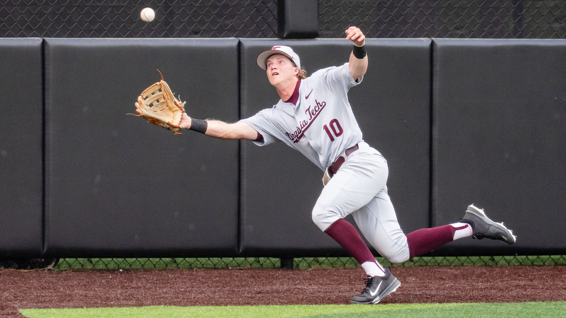 Virginia Tech walked off by Duke, 6-3, in 11 innings - Virginia Tech ...
