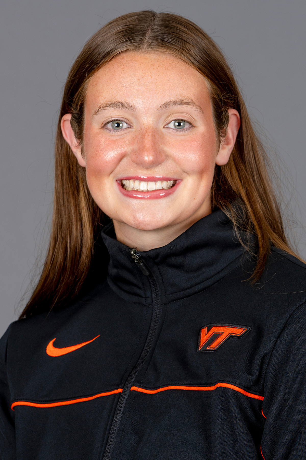 Chase Travis - Swimming & Diving 2023-24 - Virginia Tech Athletics