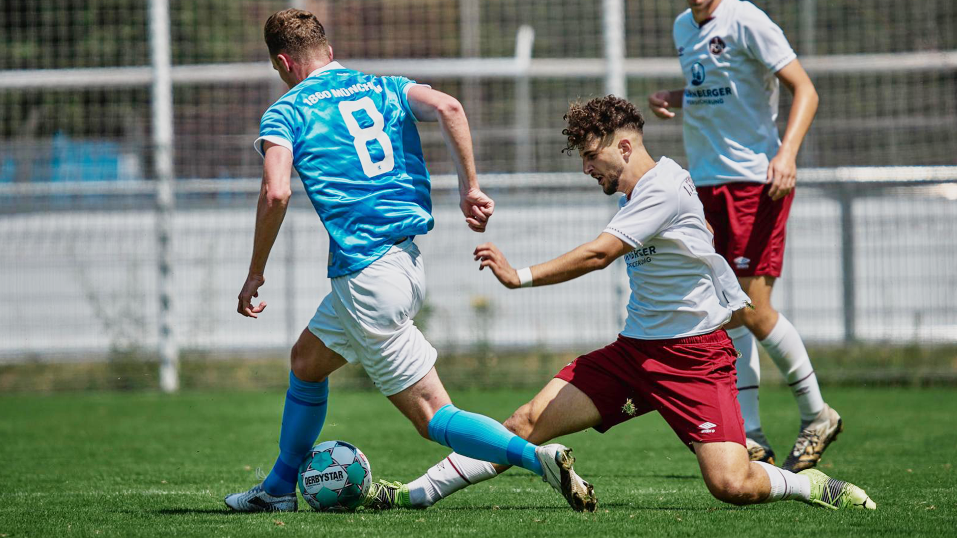 Meet the 2025 Hokies: Colin Beutel - Virginia Tech Athletics