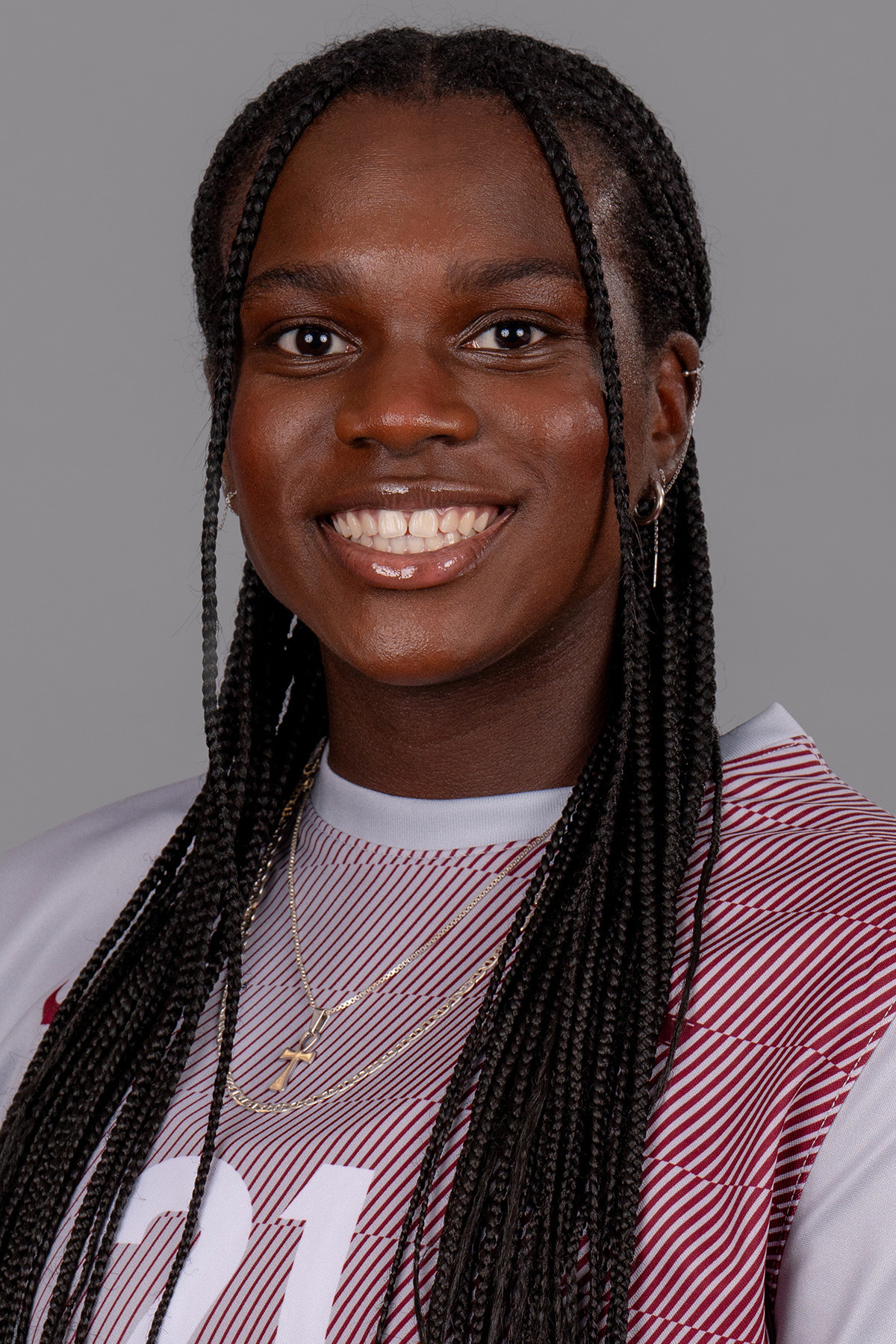 Taylor Lewin - Women's Soccer 2024 - Virginia Tech Athletics