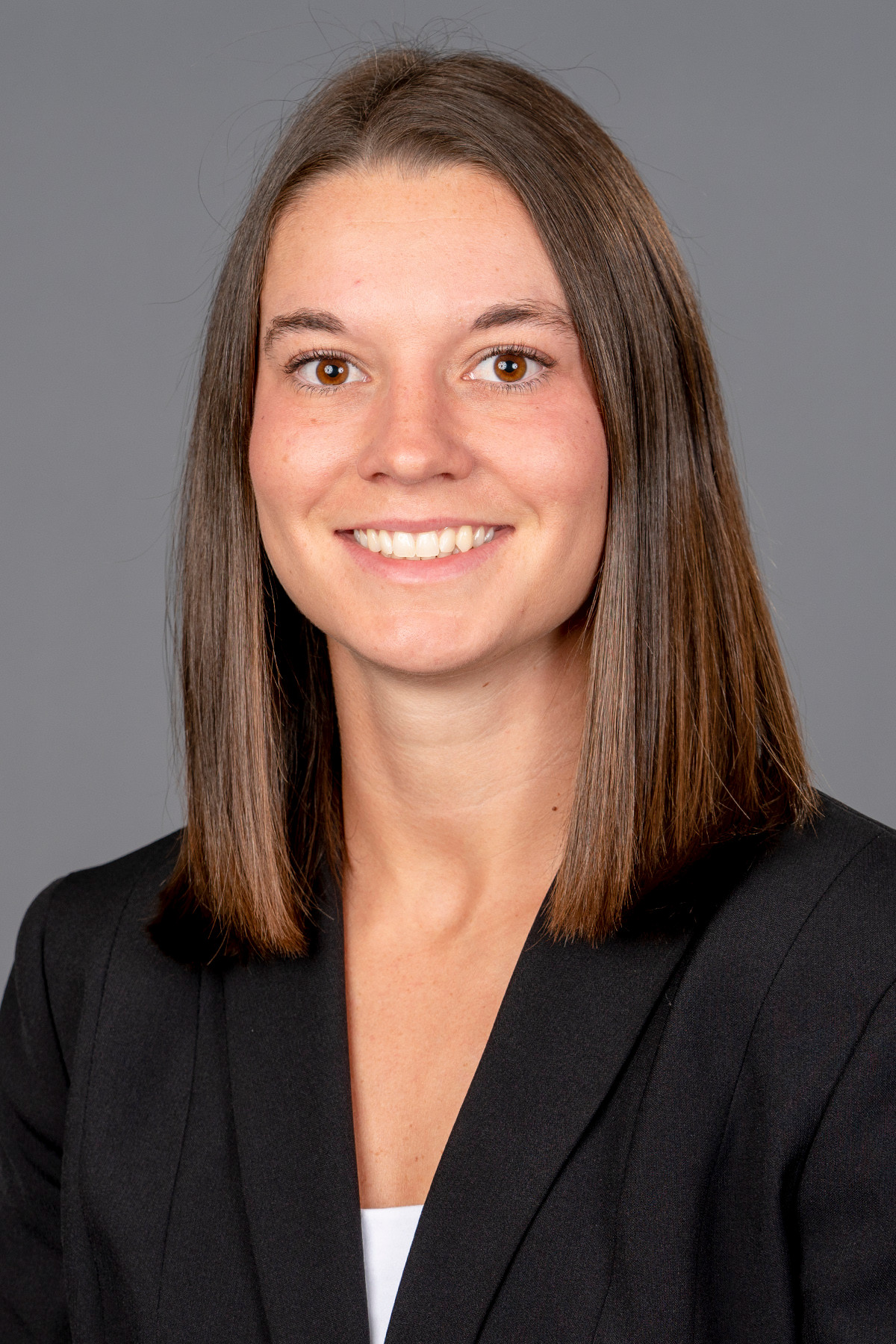 Emily Whitaker, MAEd, LAT, ATC - Virginia Tech Athletics