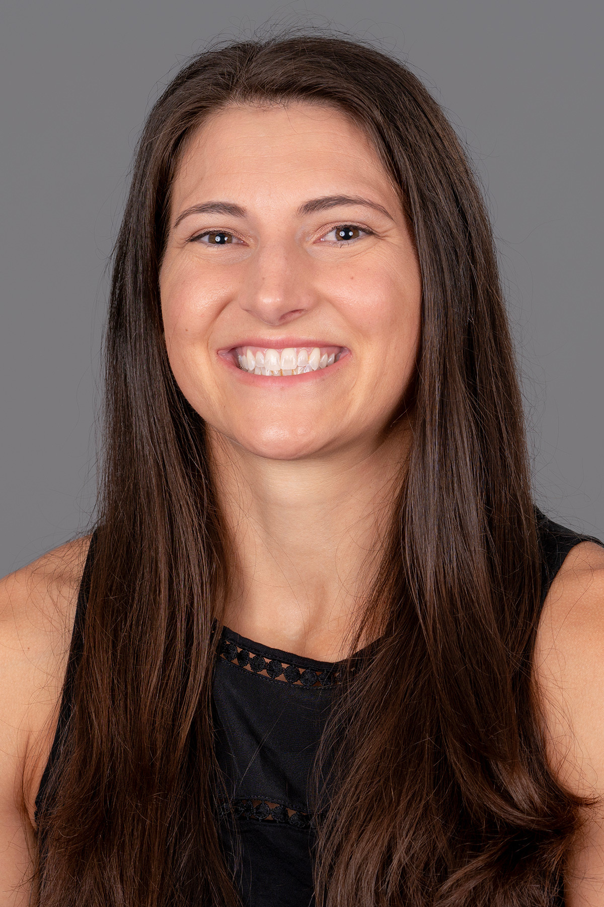 Julie Stone, MAEd, LAT, ATC - Virginia Tech Athletics