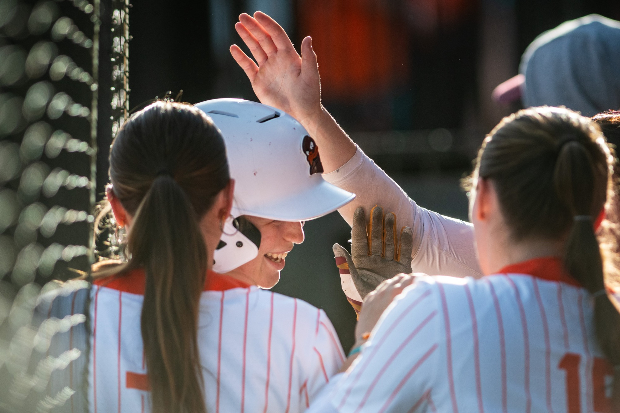 SB: Marshall game - Virginia Tech Athletics