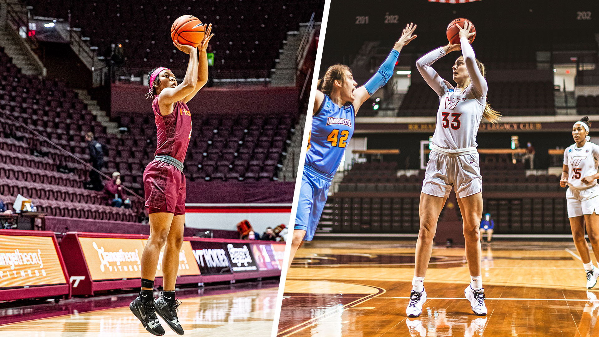 Kitley and Sheppard included on Wooden Award Top 50 Watch List ...