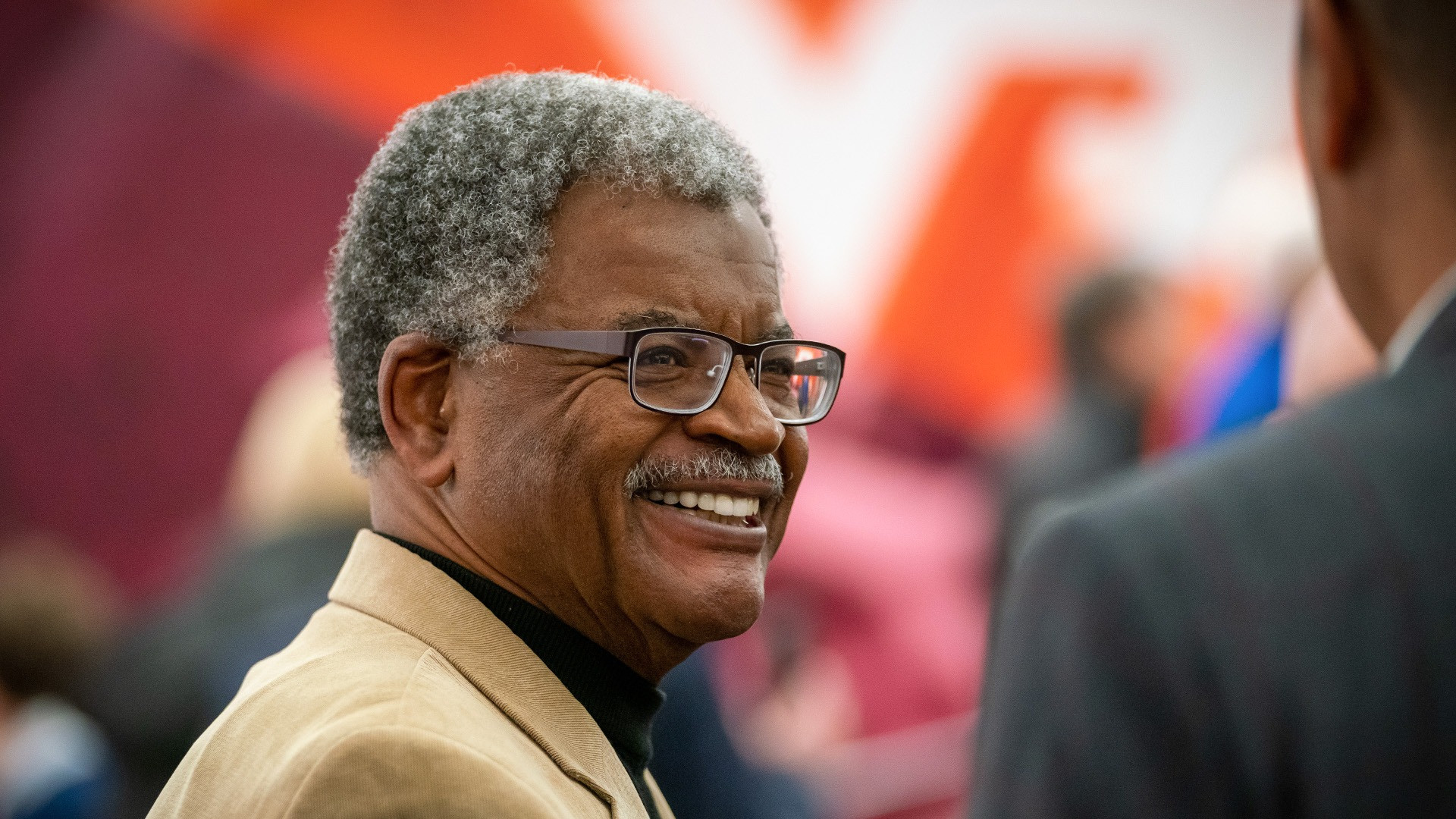 Director of Track and Field/Cross Country office named in Jerry Gaines ...