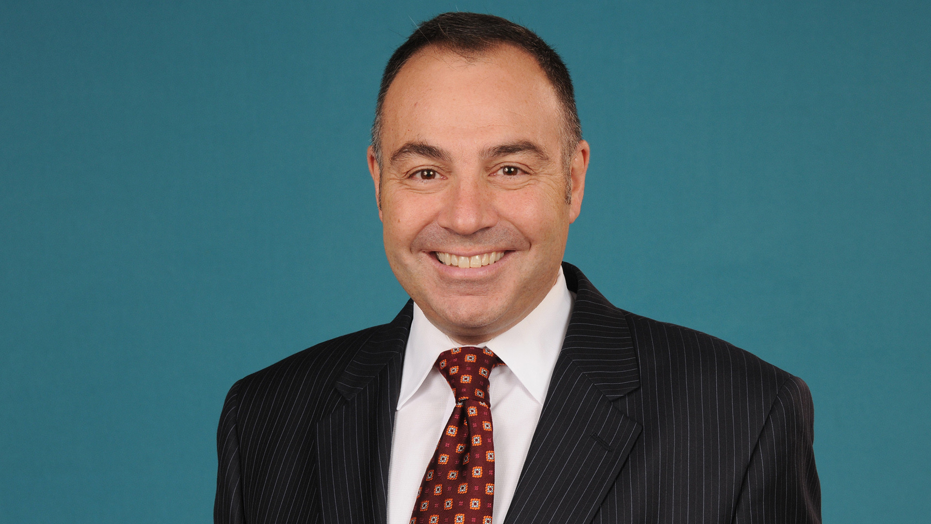 Bill Roth Through the Years - Virginia Tech Athletics