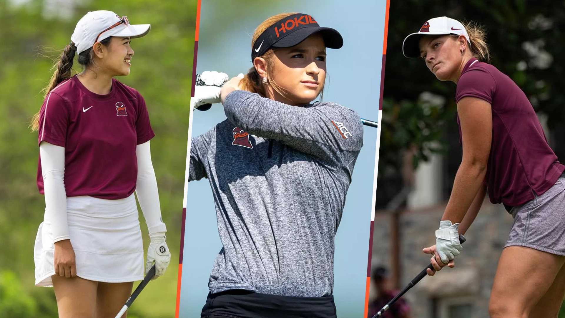 Bugg, Phoncharatkun, Dupre set to transfer to Tech - Virginia Tech ...