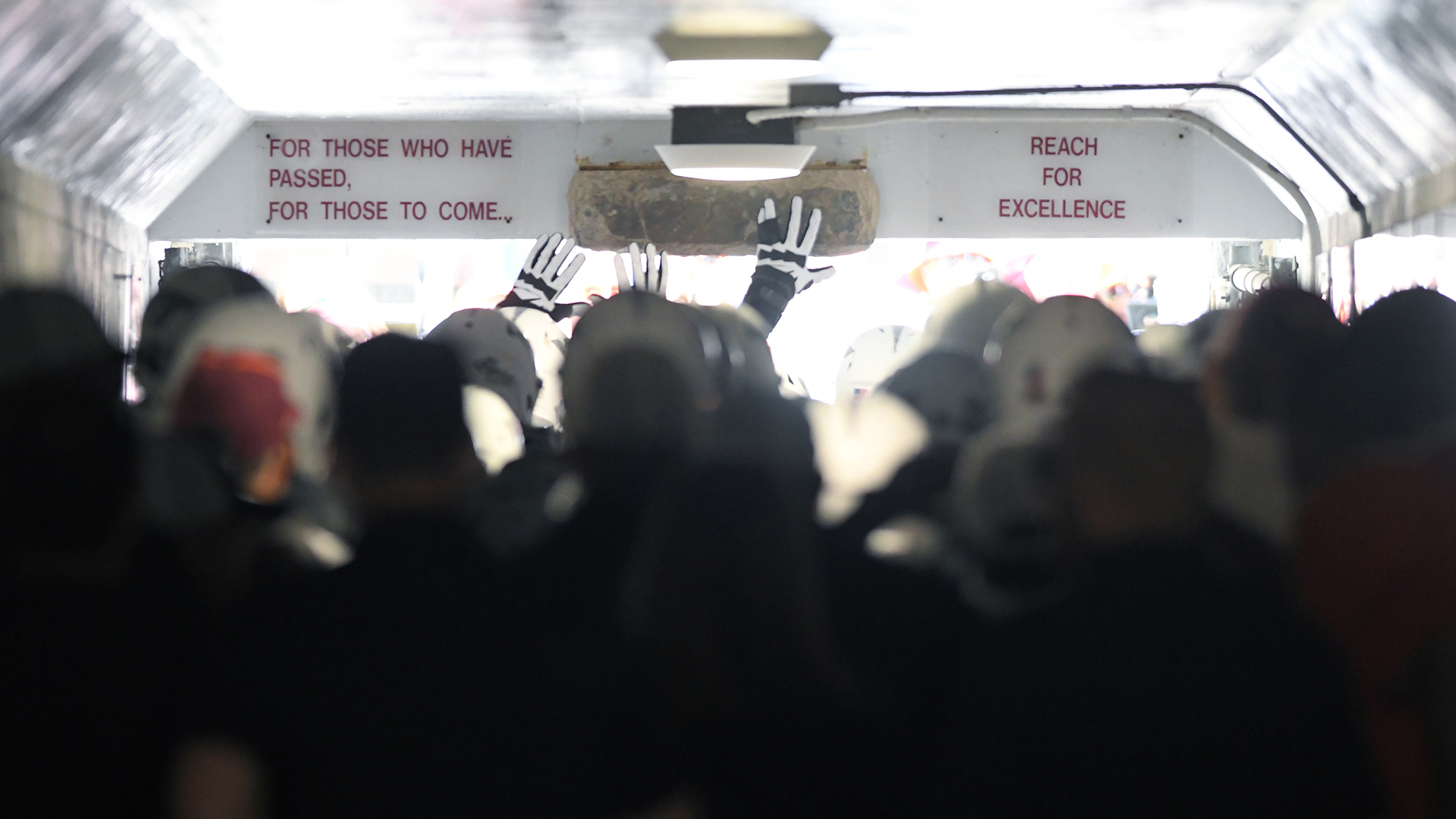 Taylor, Juszynski & Schell join Tech Football Operations staff ...