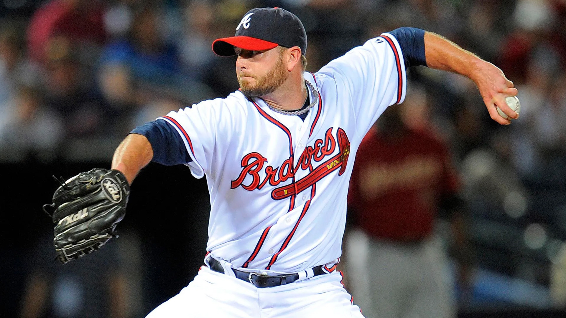 Registration open for 17th annual Baseball Night in Blacksburg ...