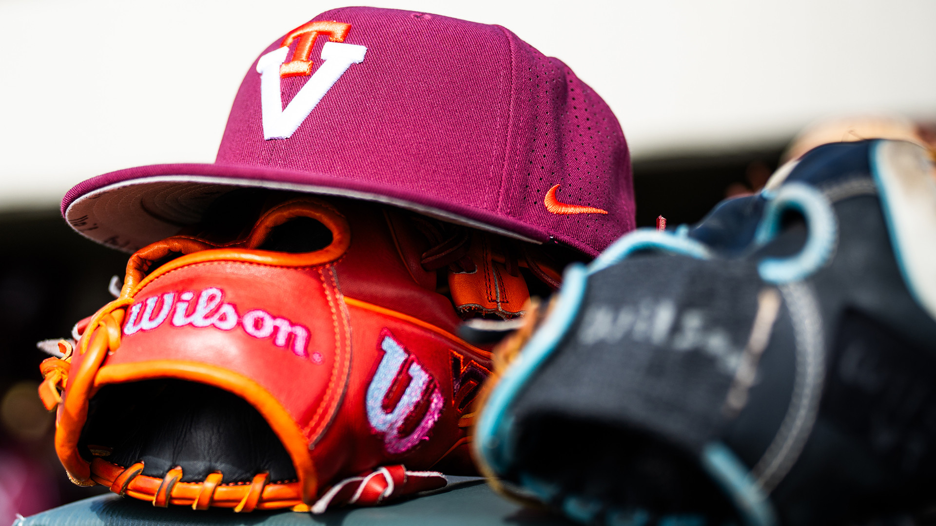 No. 25 Hokies, No. 9 Seminoles postponed on Friday due to rain ...