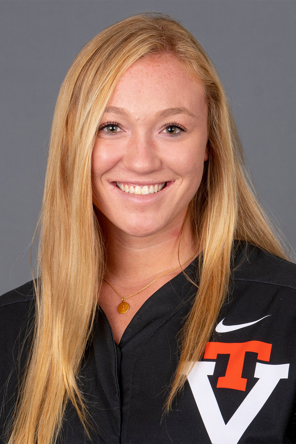 Madison Hanson - Softball 2023 - Virginia Tech Athletics