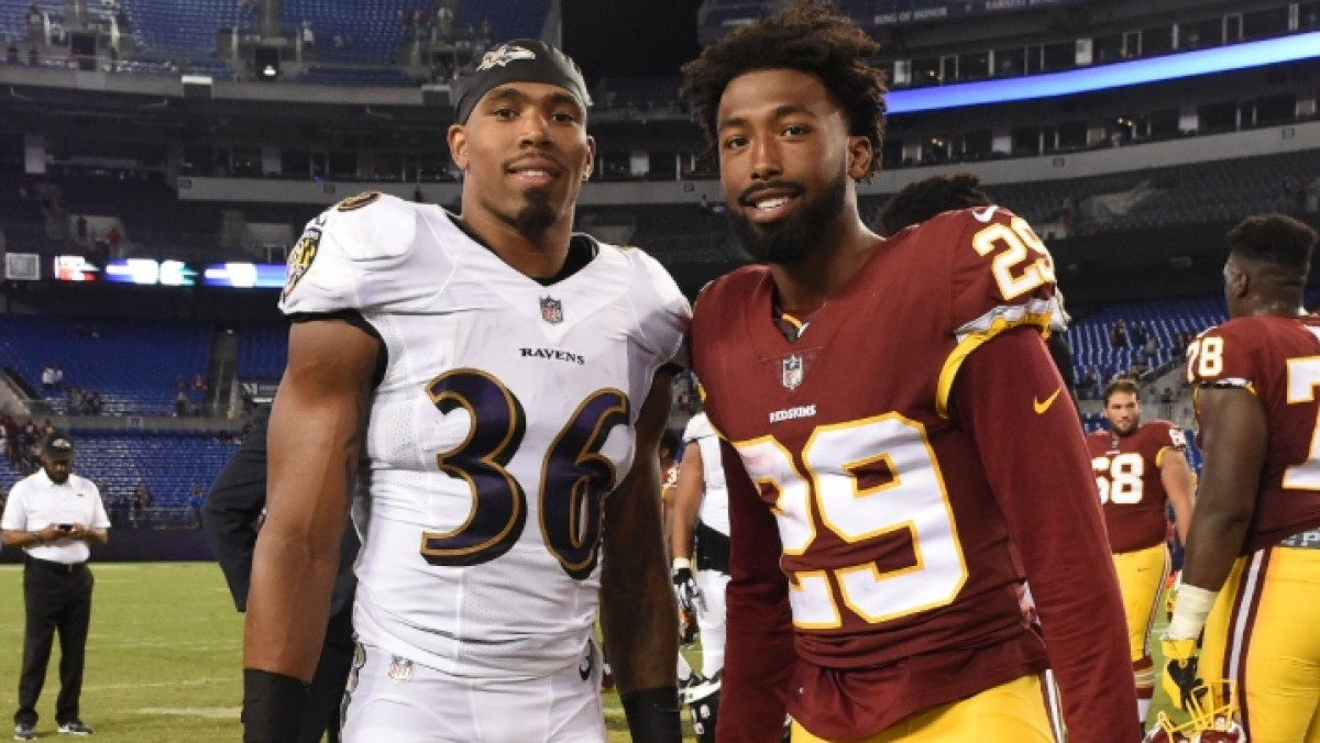 Football 2024 - Virginia Tech Athletics