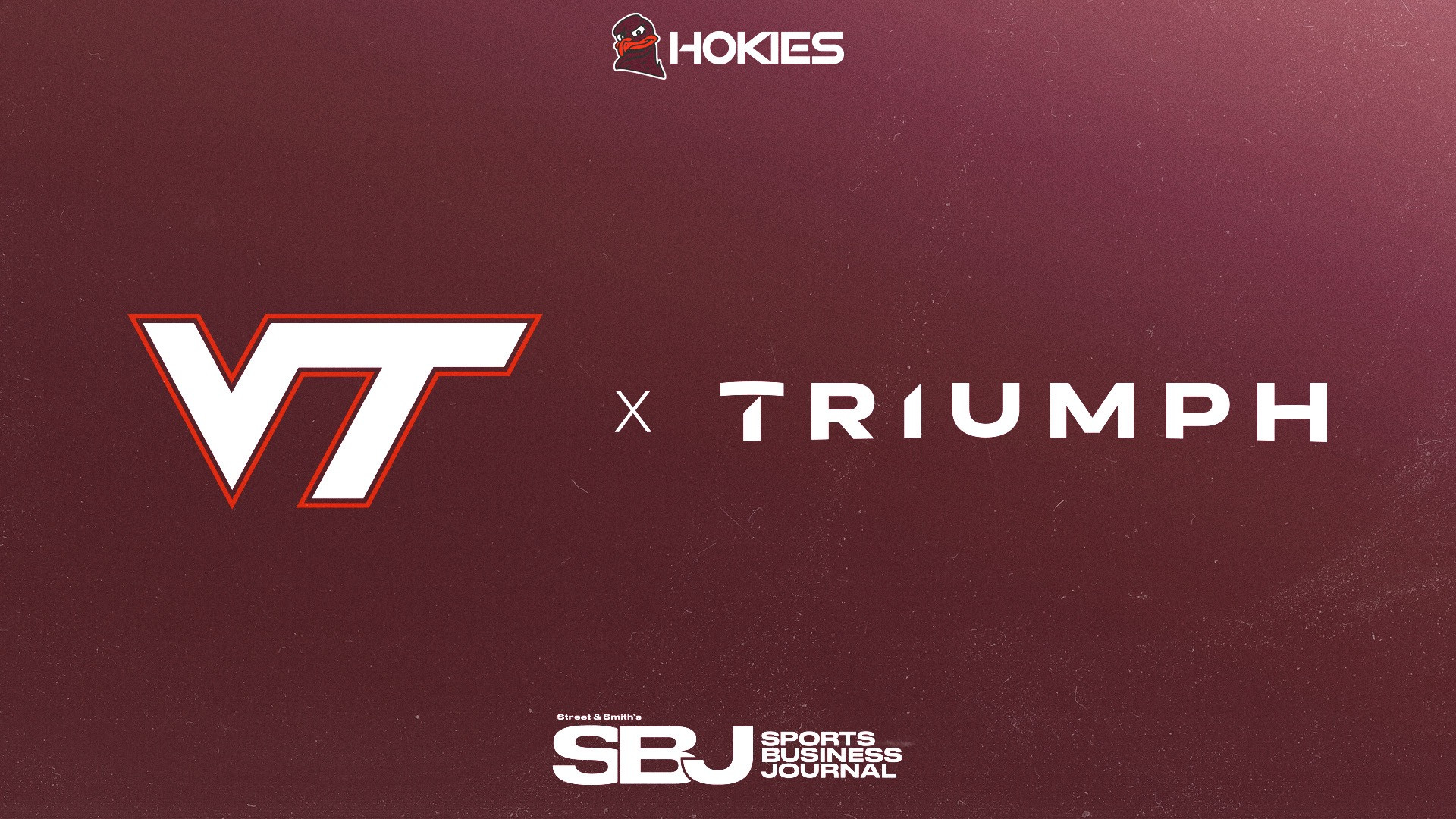 Virginia Tech Athletics continues prowess in NIL space, collective ...