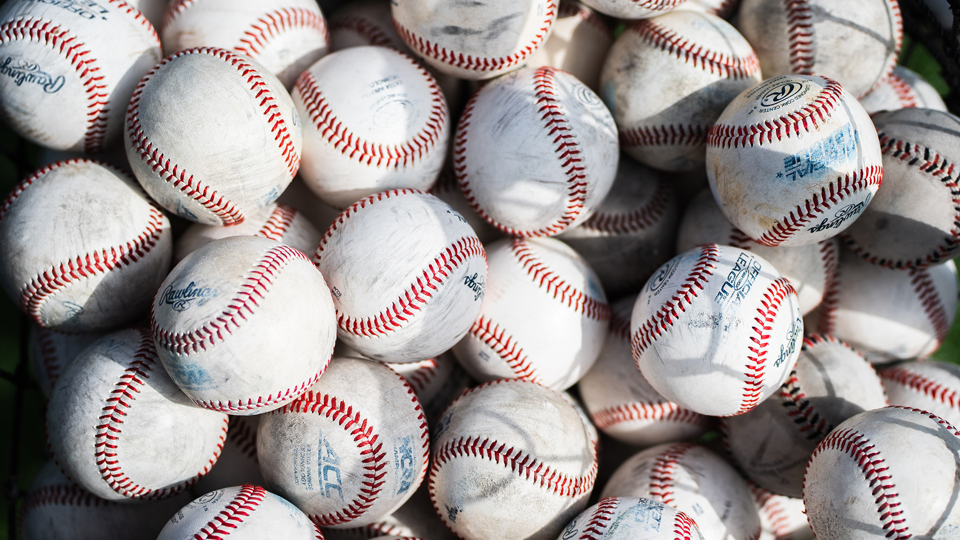 Virginia Tech's midweek baseball game against Marshall canceled by ...