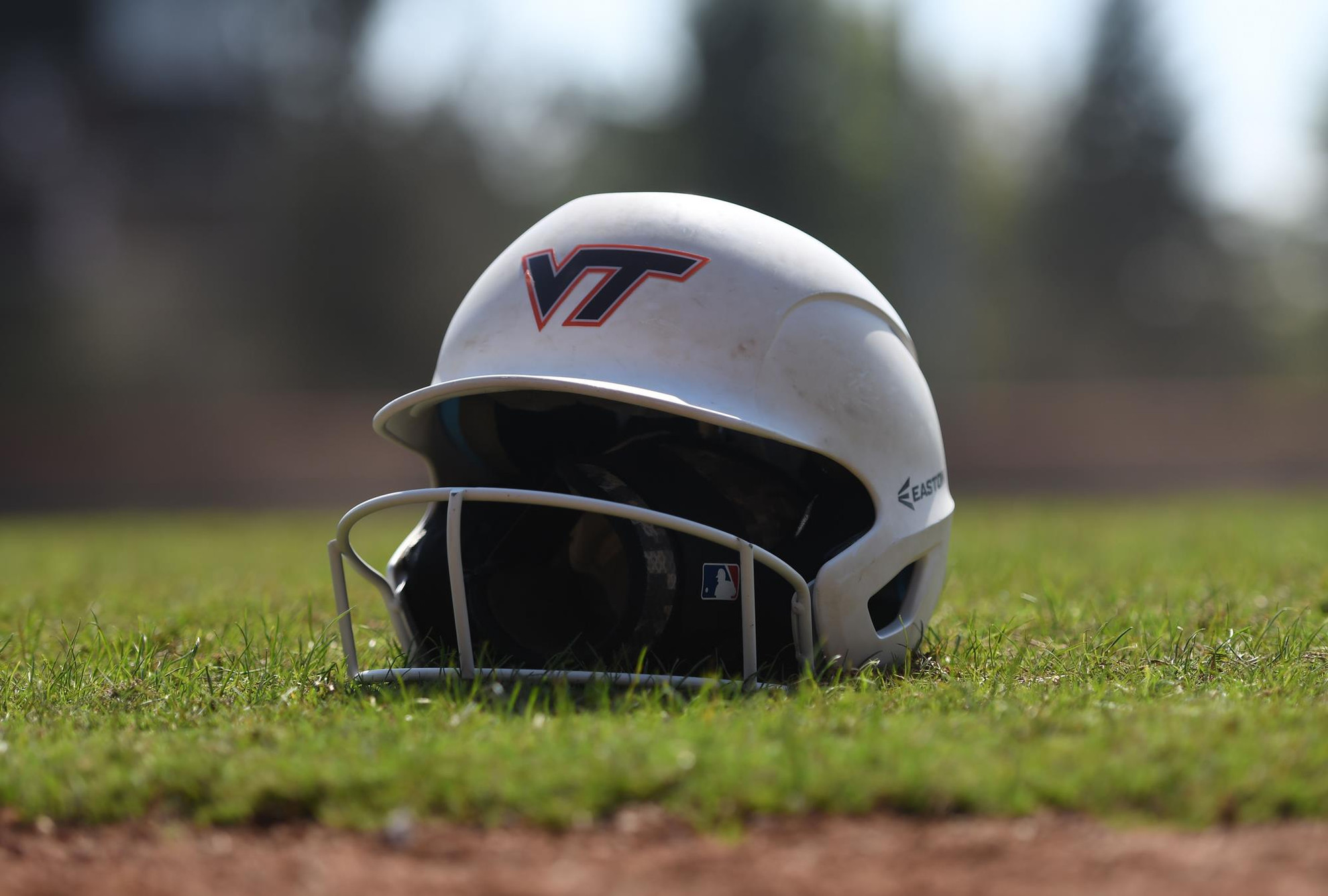 Tech unveils spring softball schedule - Virginia Tech Athletics