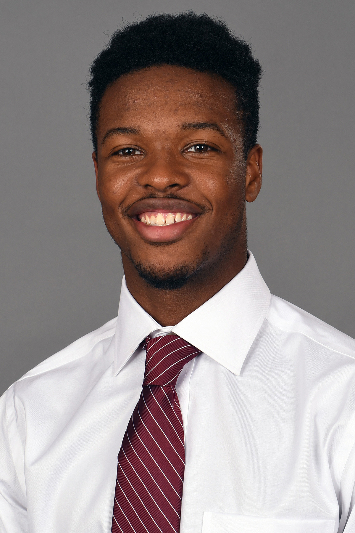 Jalen Cone - Men's Basketball 2020-21 - Virginia Tech Athletics