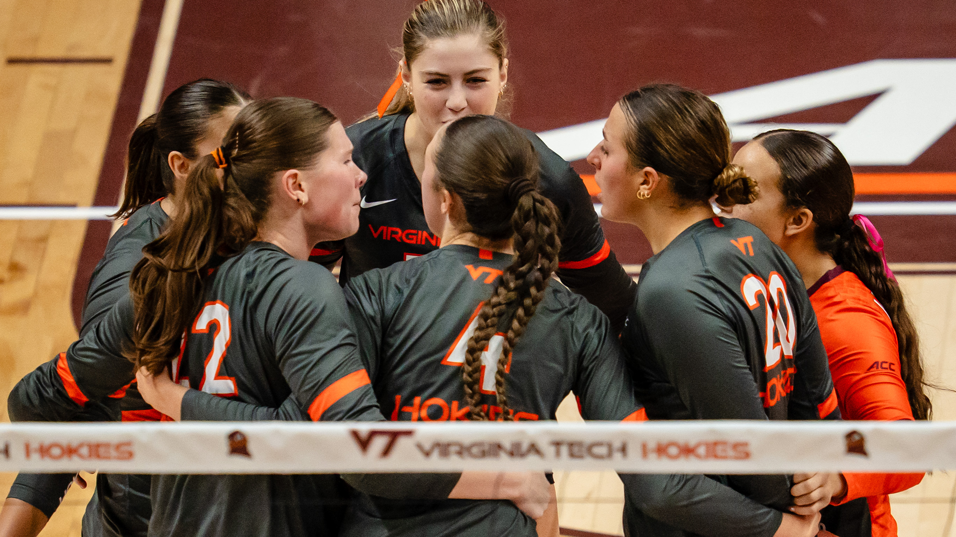 Virginia Tech Hokies Slammed by Georgia Tech, Next Up No. 4 Pitt - BVM ...