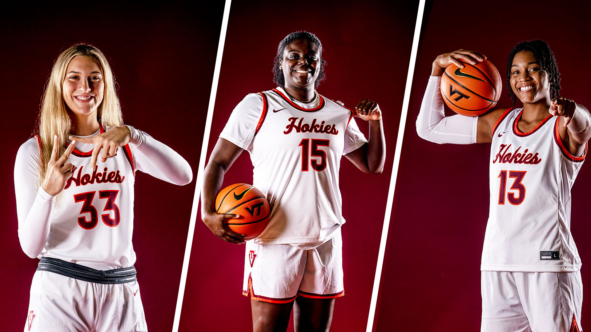 Elizabeth Kitley, Ashley Owusu, Taylor Soule named to Wooden Award ...