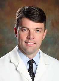 Chris Catterson, M.D. - Virginia Tech Athletics
