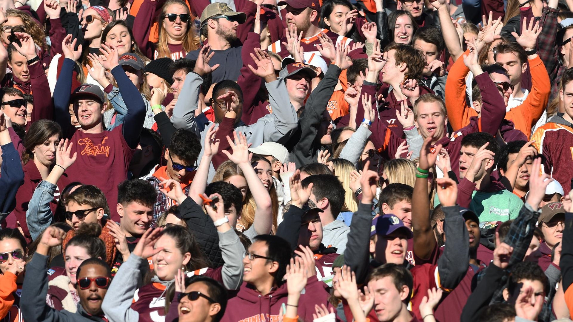 Fan First Pricing, Beer Sales, Cashless Concessions Approved for Lane ...