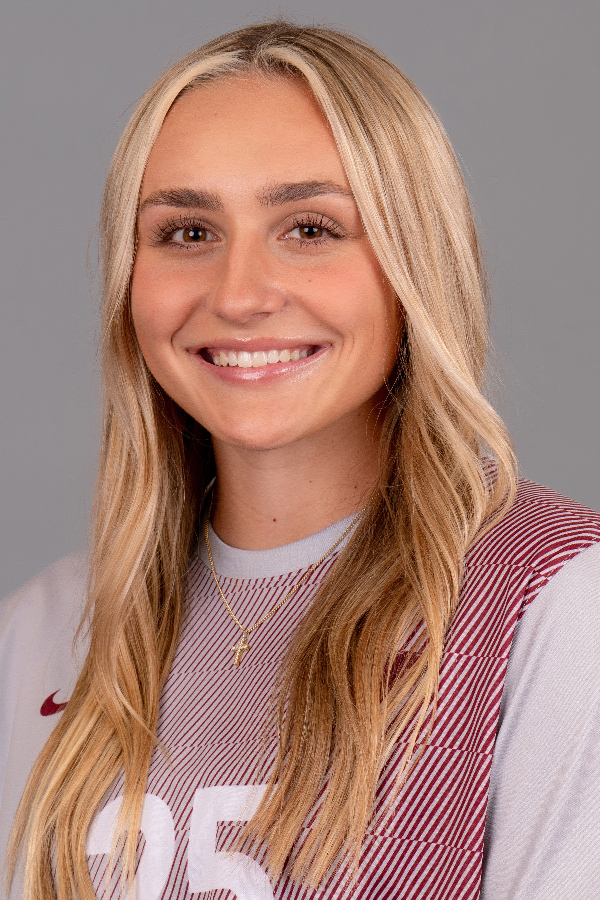 Taylor Price - Women's Soccer 2025 - Virginia Tech Athletics