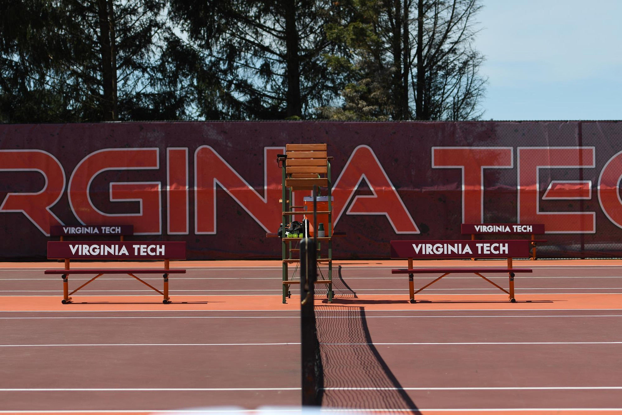Virgina Tech announces the signing of Alberto Orso - Virginia Tech ...