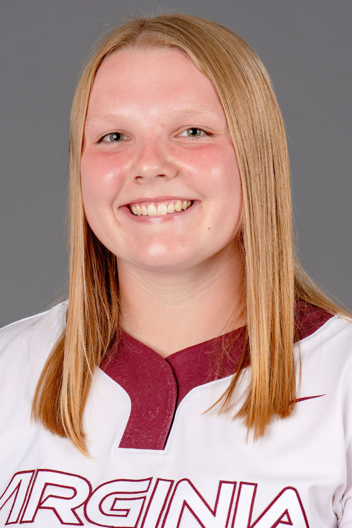 Sophie Kleiman - Softball 2025 - Virginia Tech Athletics