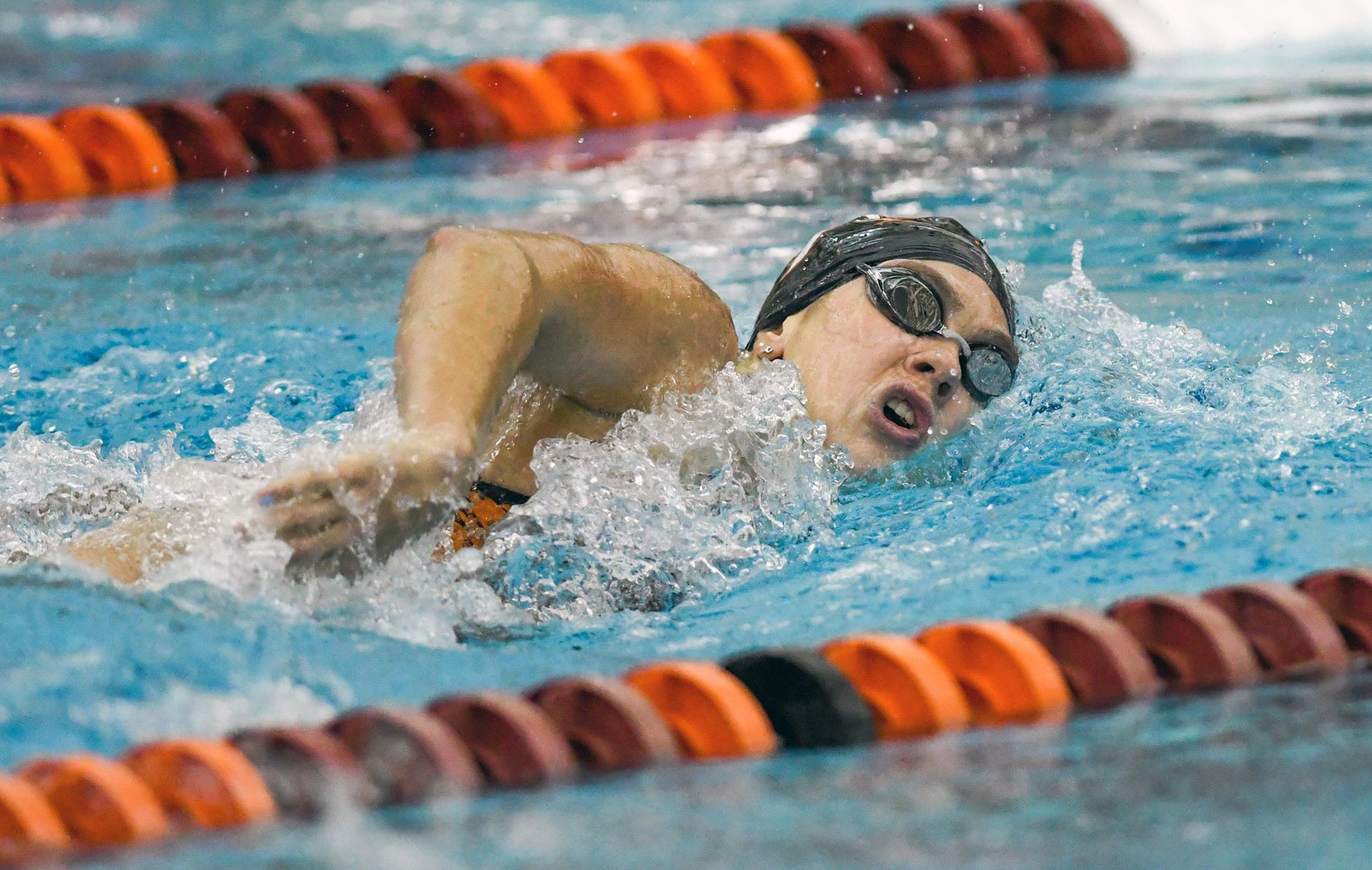 Final Hokie Belt Dual - Virginia Tech Athletics